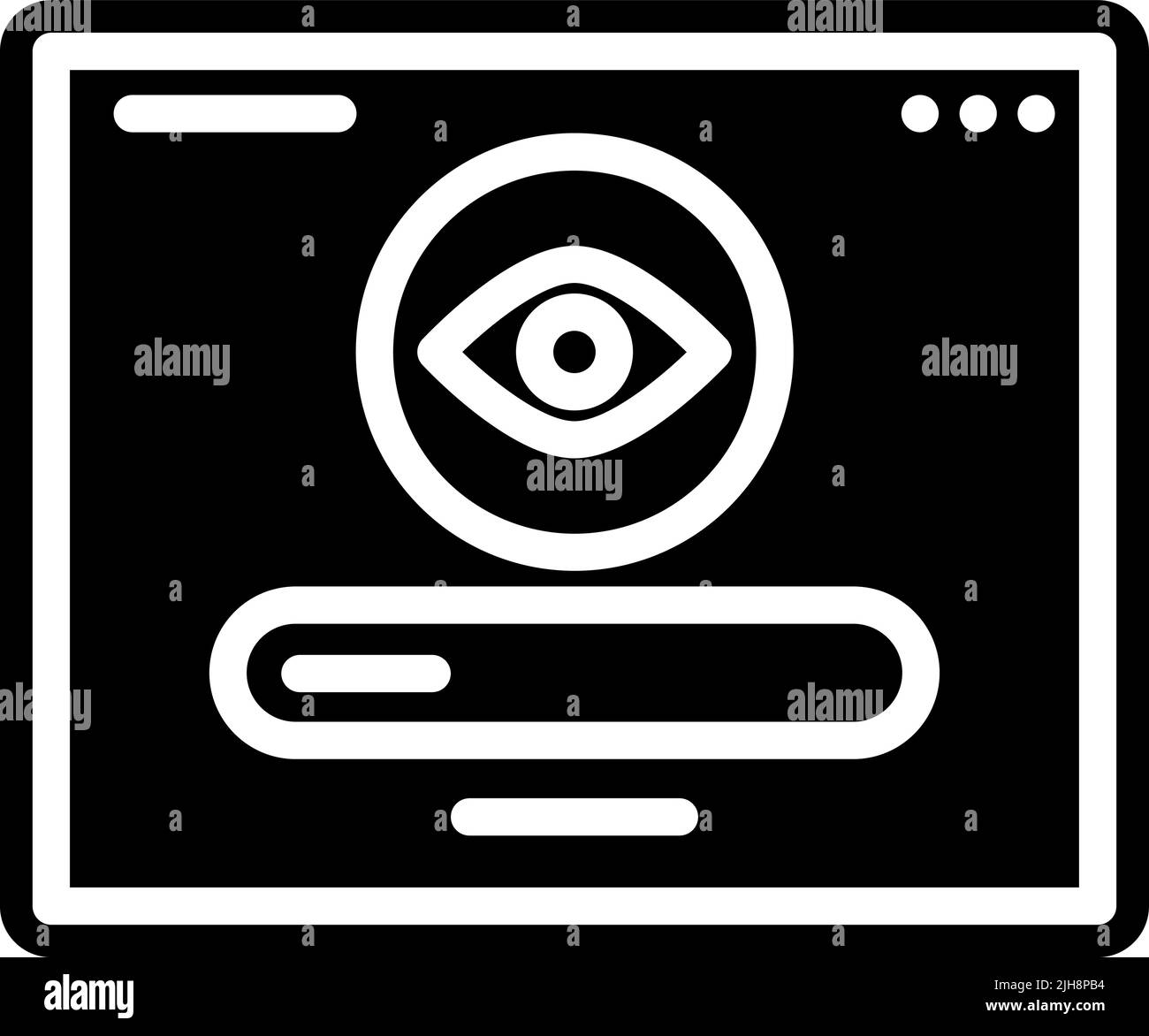 Row search Black and White Stock Photos & Images - Alamy