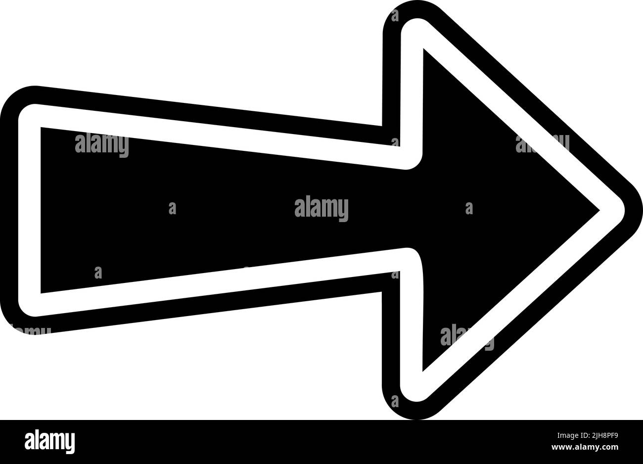 Set right Black and White Stock Photos & Images - Alamy