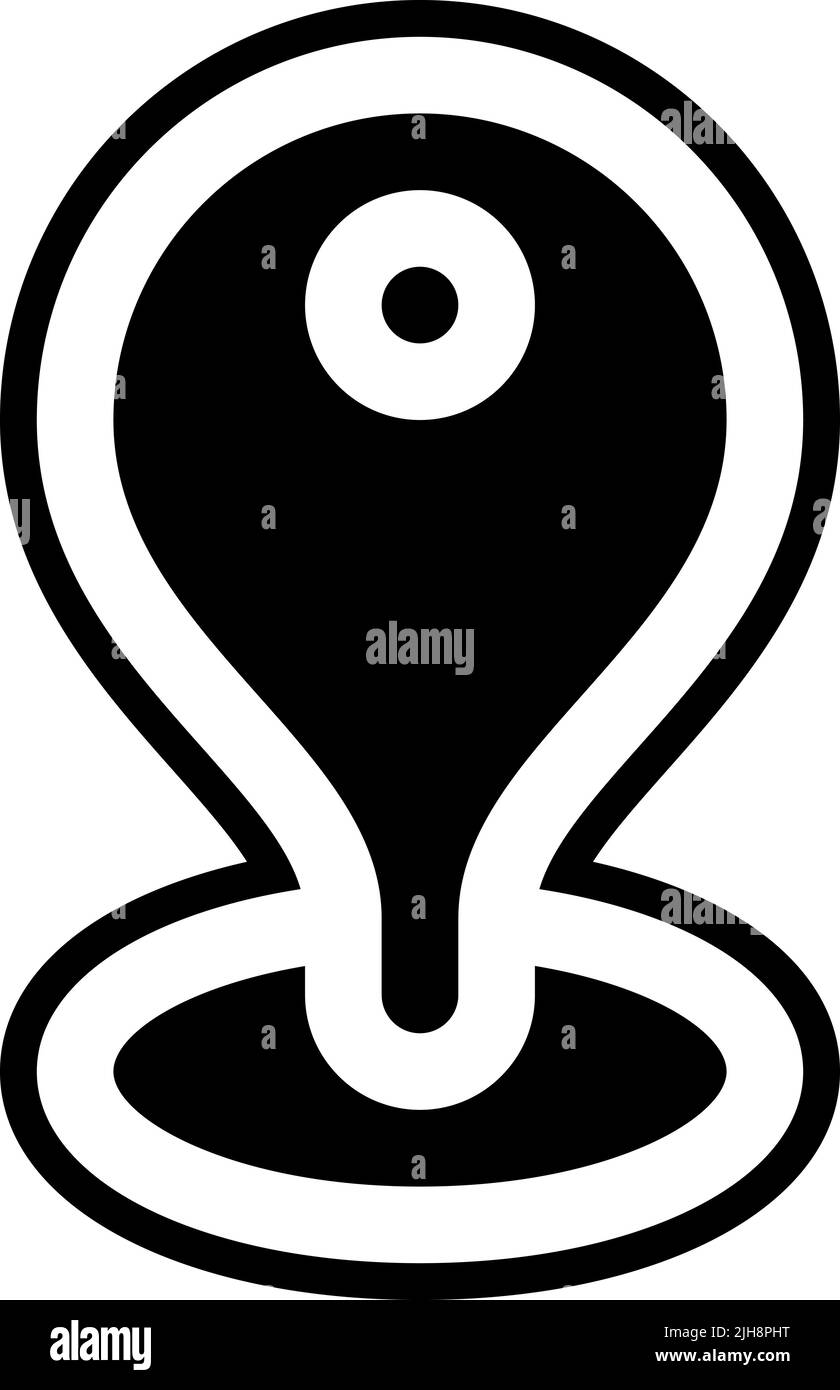 Weather film Stock Vector Images - Alamy