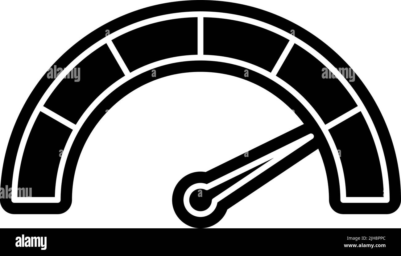 Basic power meter hi-res stock photography and images - Alamy