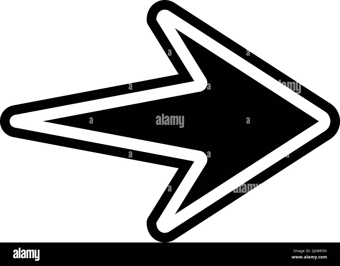 Page backward Black and White Stock Photos & Images - Alamy