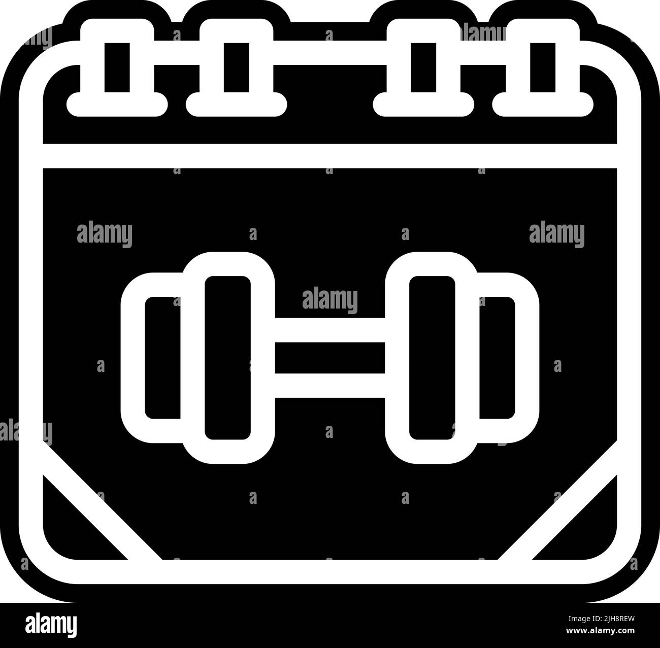 Strong healthy chart hi-res stock photography and images - Alamy