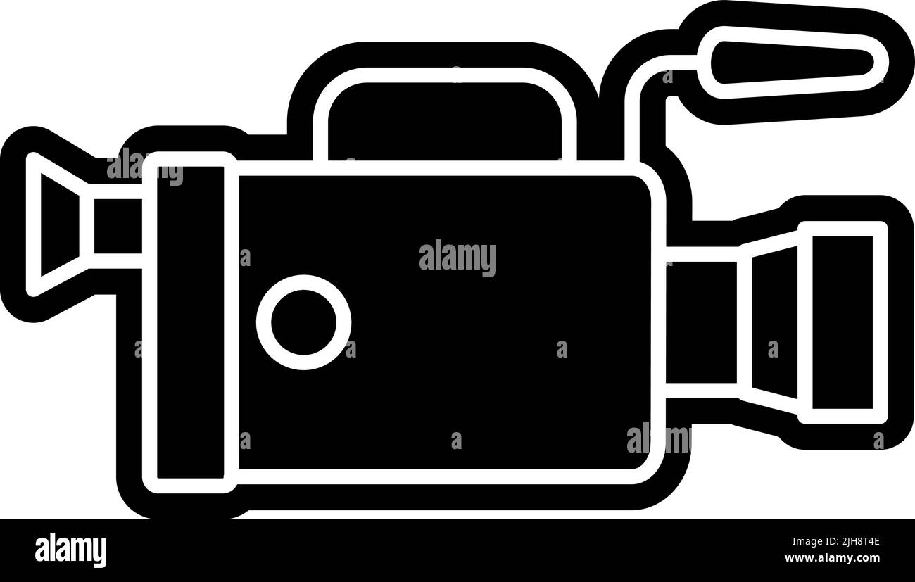 Dvr vector hi-res stock photography and images - Alamy