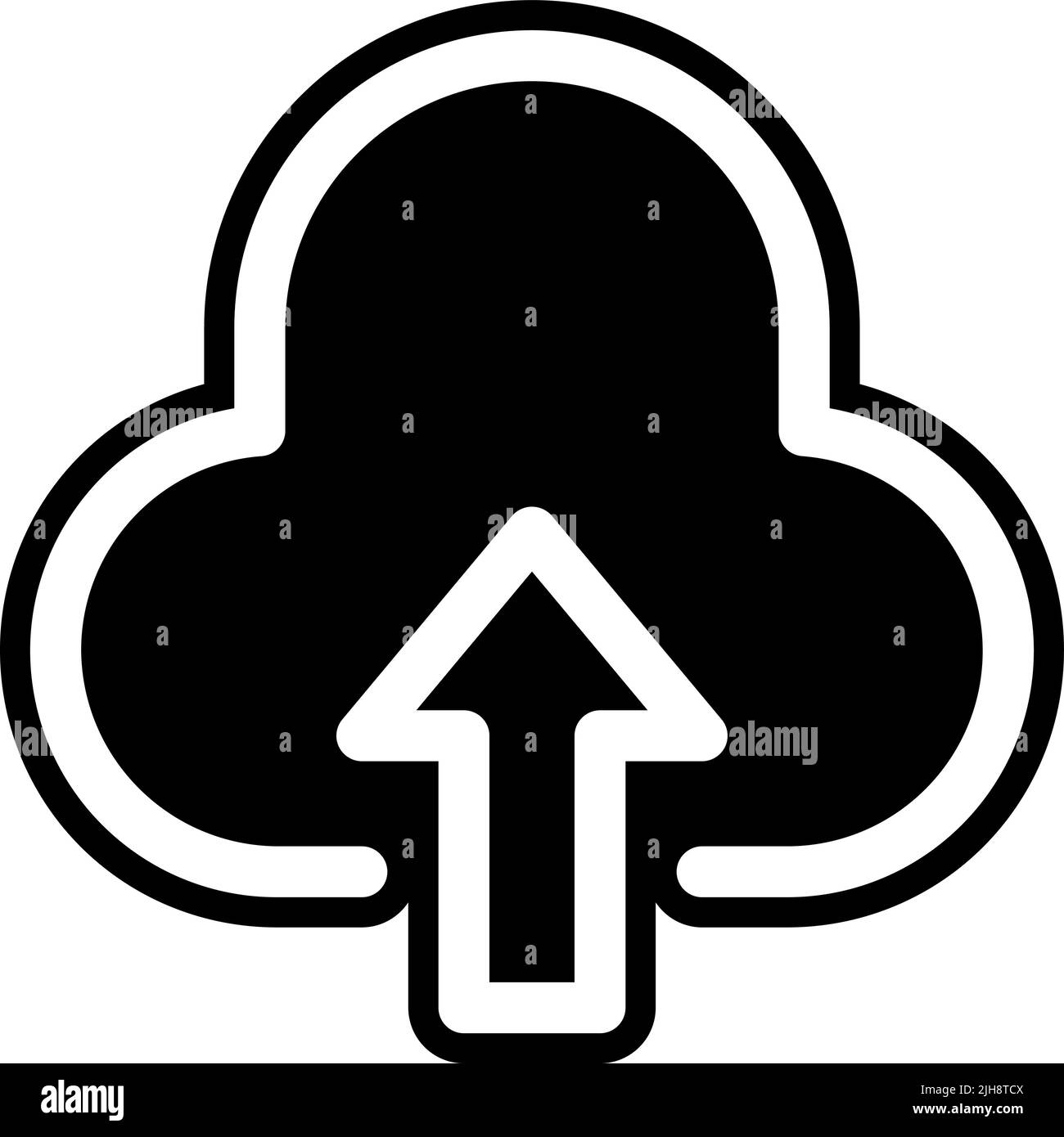 Data transfer upload Stock Vector Image & Art - Alamy Data transfer upload Stock Vector Image & Art - Alamy