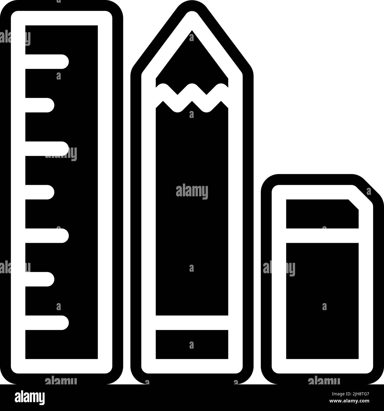 Training computer thinking business Stock Vector Images - Alamy