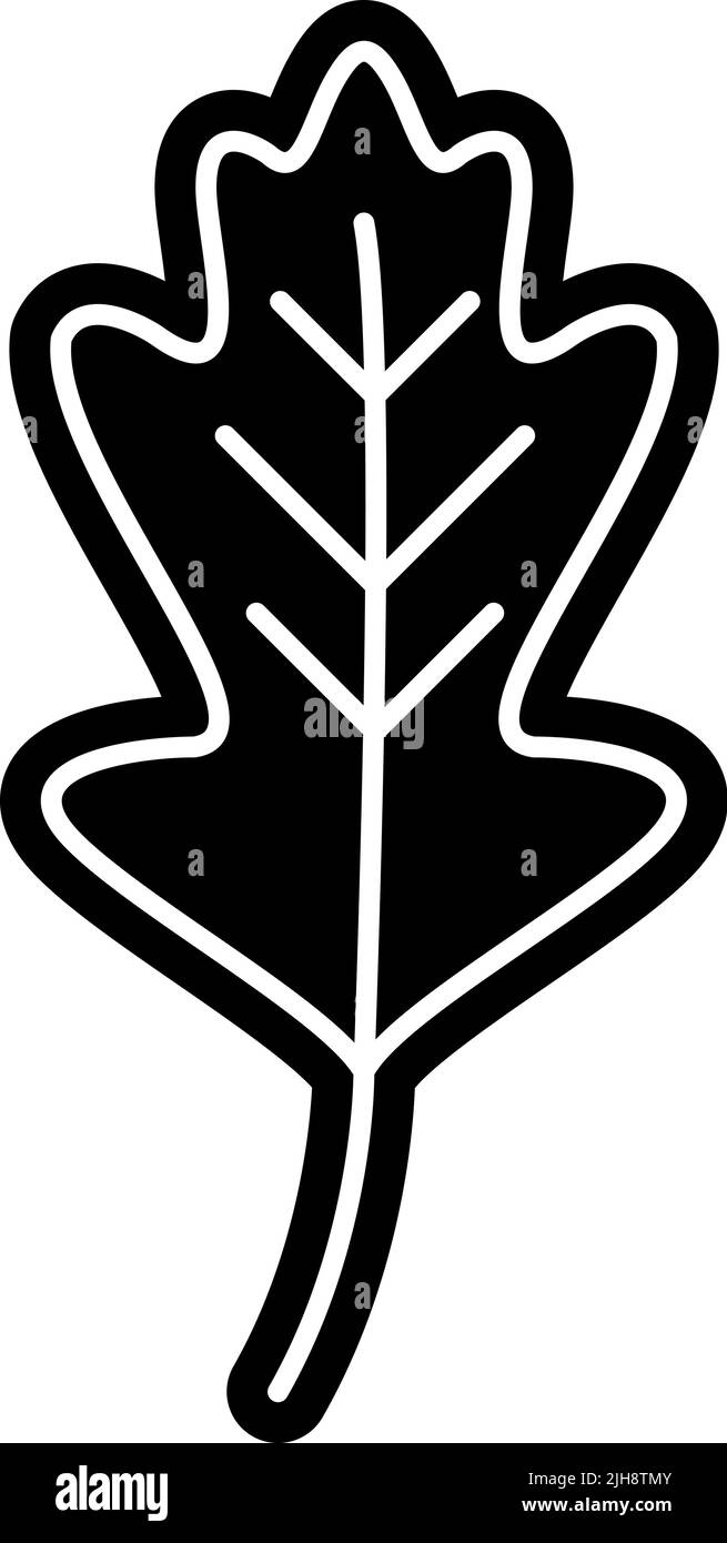 Autumn garden concept Black and White Stock Photos & Images - Alamy