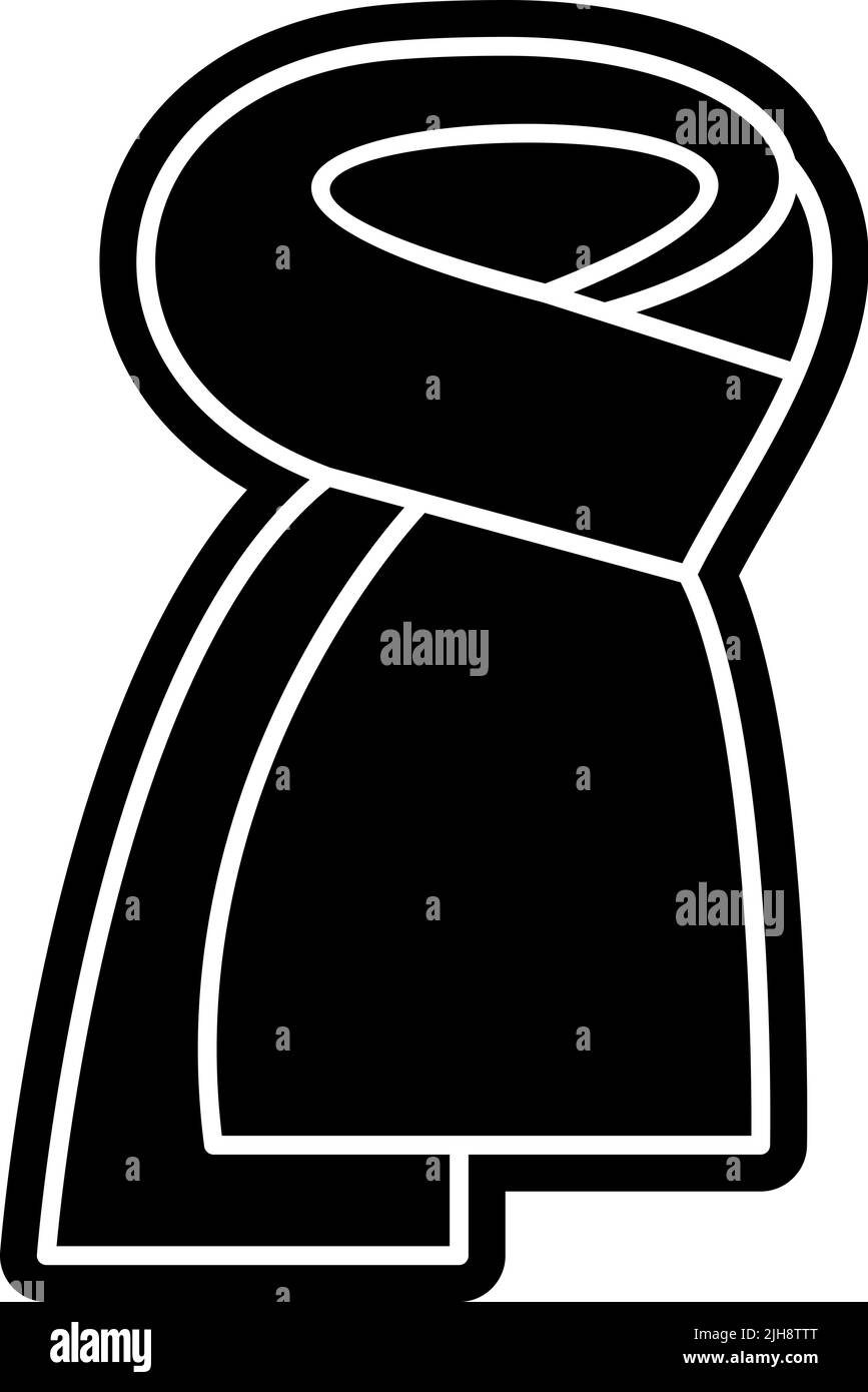 Throw autumn Stock Vector Images - Alamy