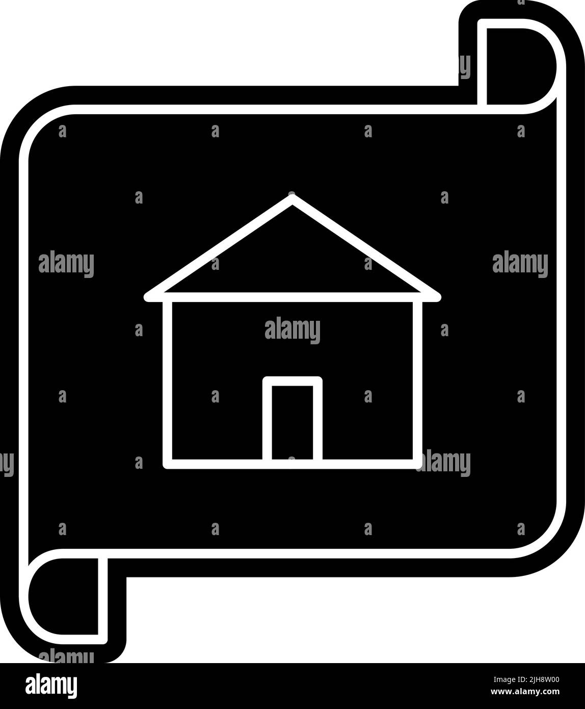 Basic element blueprint Stock Vector Image & Art - Alamy