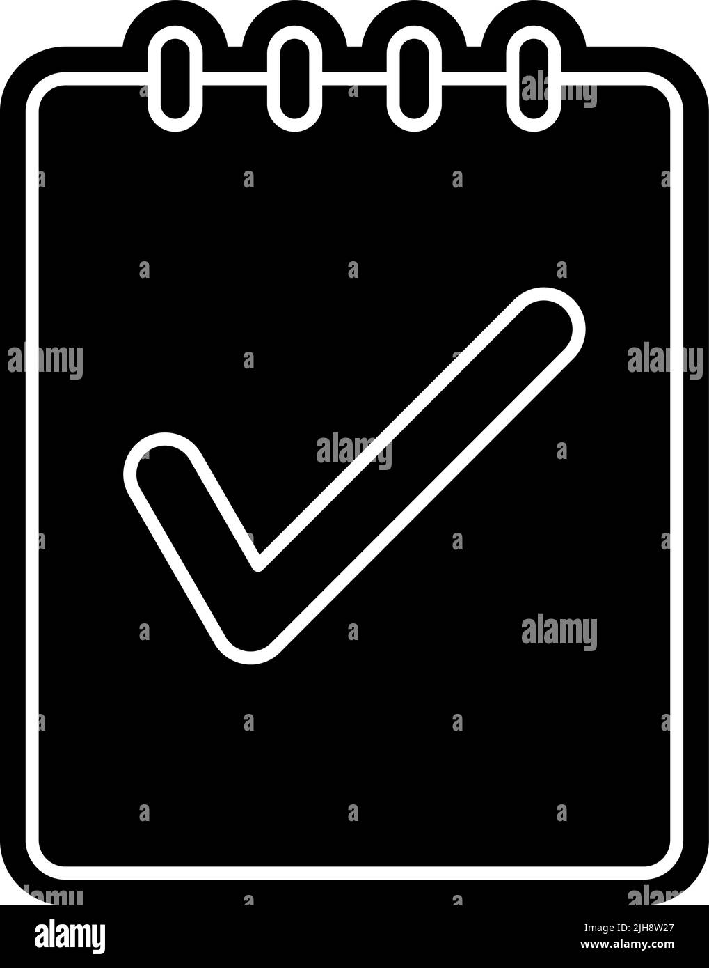 Checked banner hi-res stock photography and images - Alamy