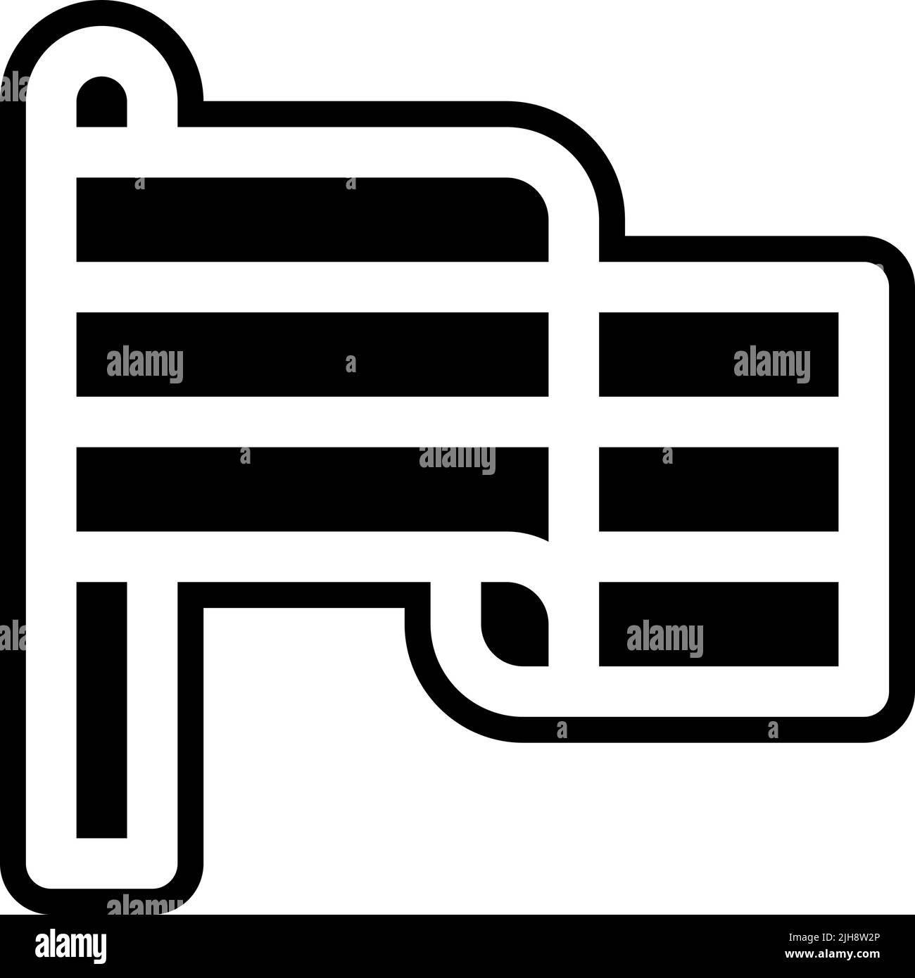 Egypt pyramids pyramid camel Black and White Stock Photos & Images - Alamy