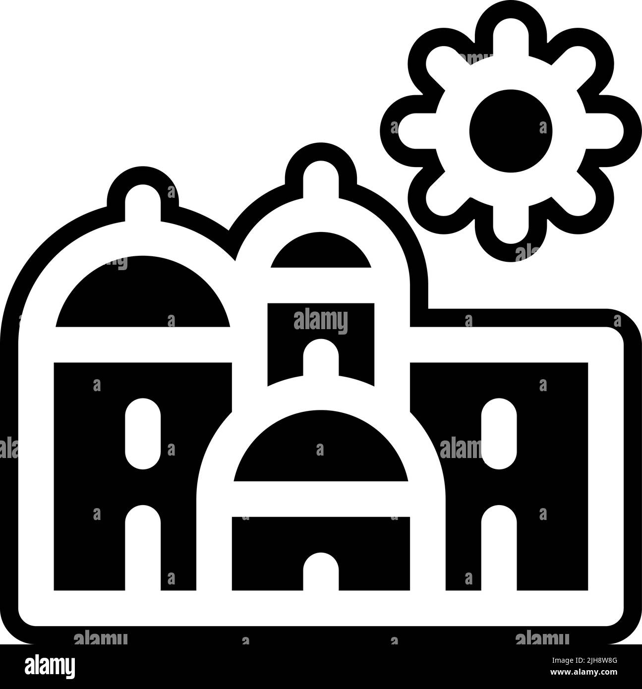 Egypt cairo ancient Black and White Stock Photos & Images - Alamy