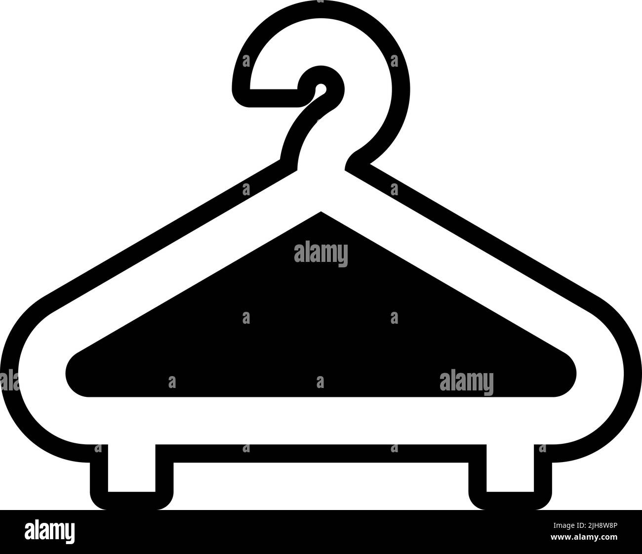 Clothes buyer Black and White Stock Photos & Images - Alamy