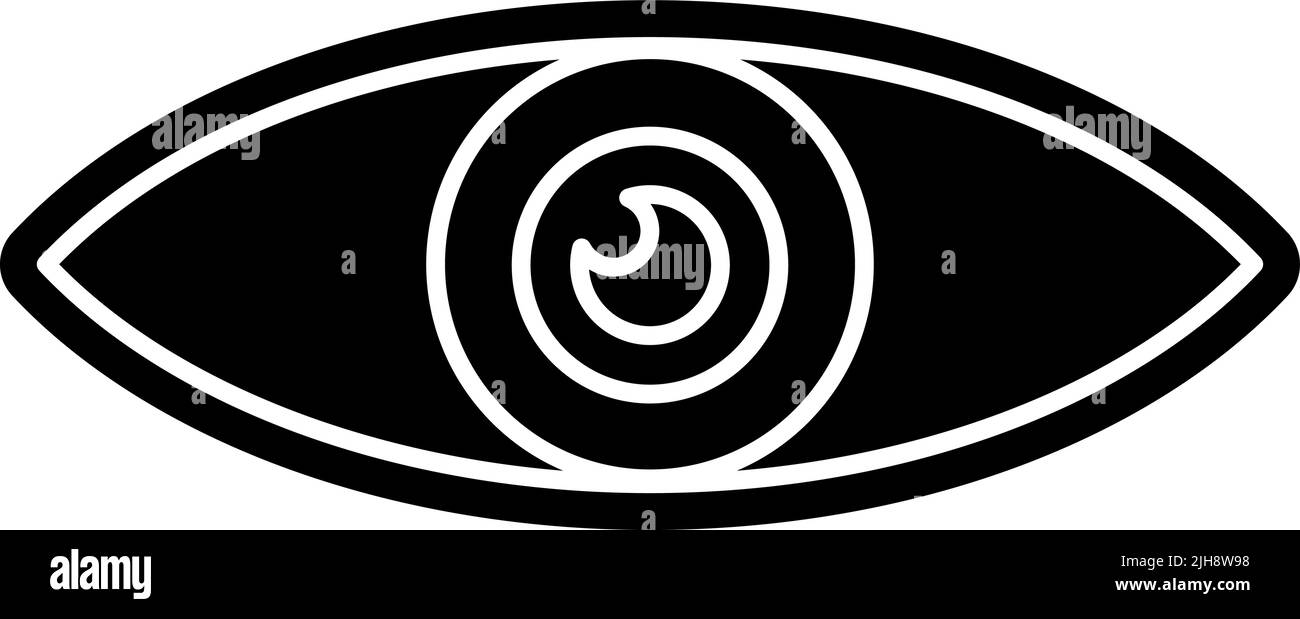 Basic Element View Stock Vector Image Art Alamy