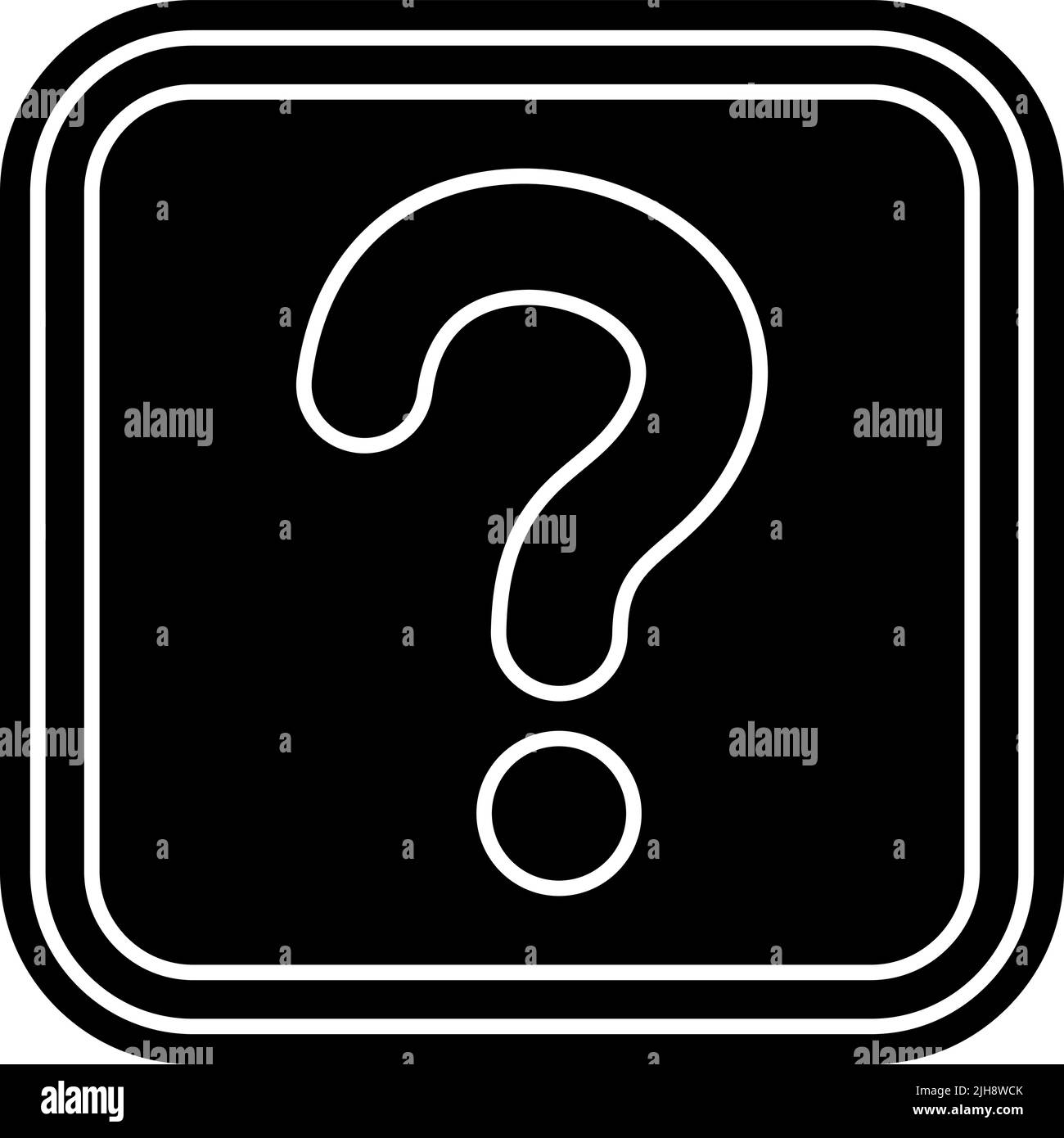 Help banner Black and White Stock Photos & Images - Alamy