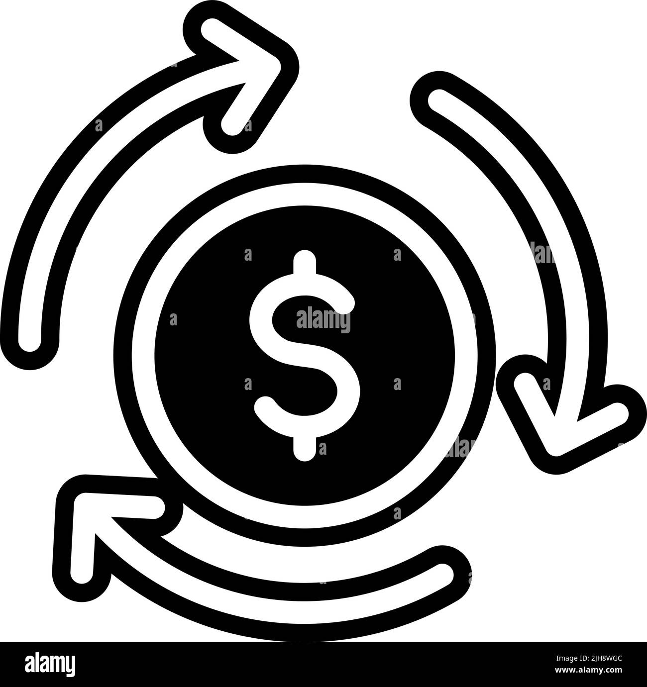 Hand on her back business Black and White Stock Photos & Images - Alamy