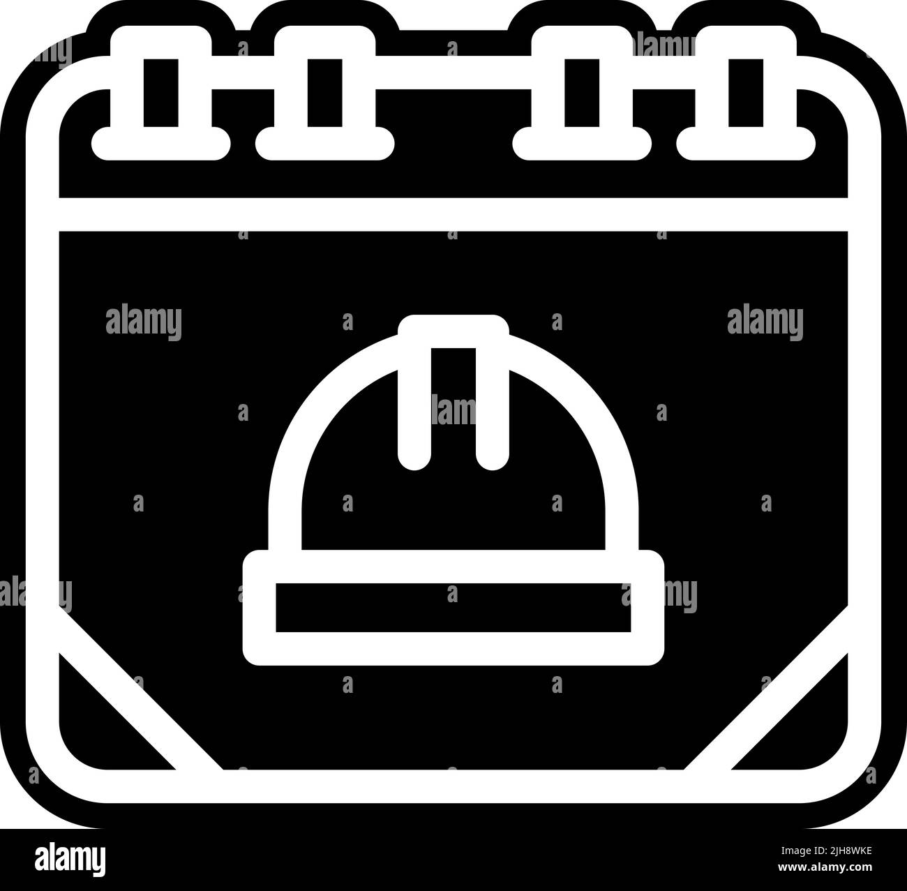 First labor day Black and White Stock Photos & Images - Alamy