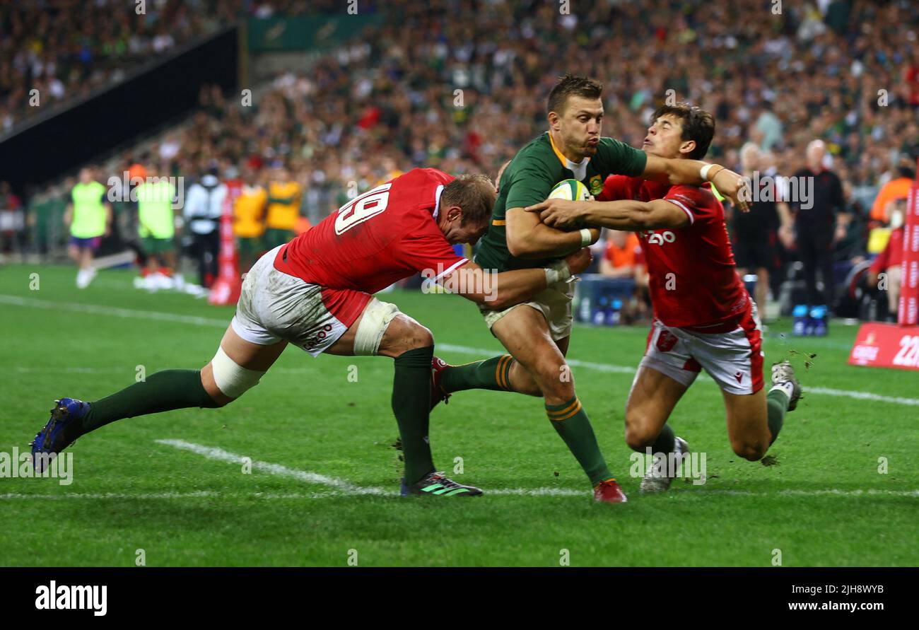 Handre pollard 2022 hi-res stock photography and images - Alamy