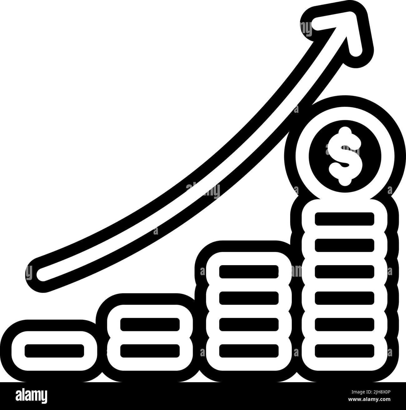 Grow up business Black and White Stock Photos & Images - Alamy