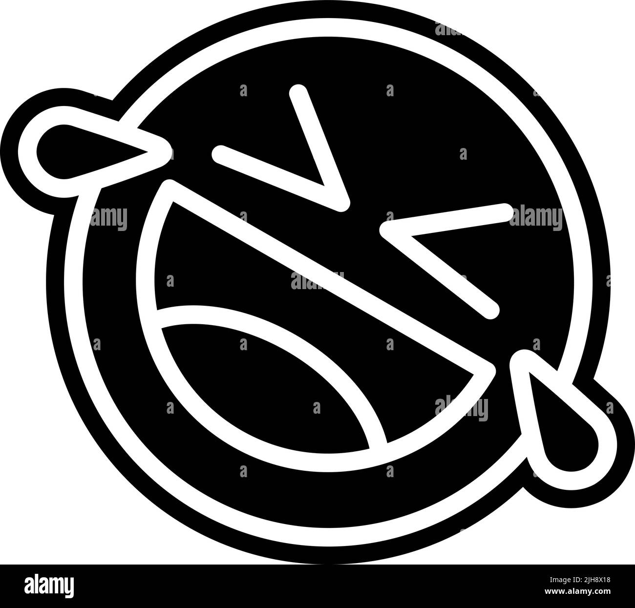 Emoji and emoticons lol Stock Vector Image & Art - Alamy