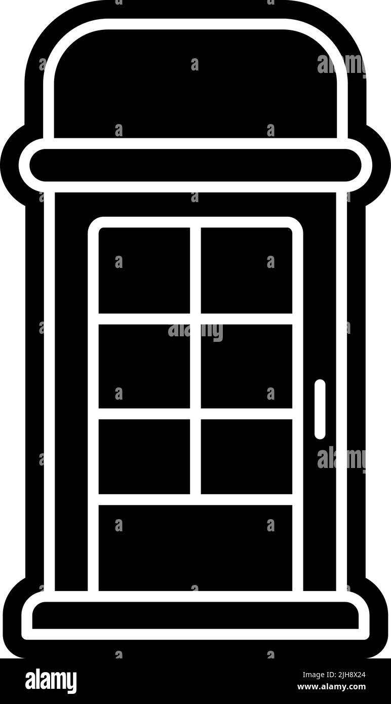 History of communications Stock Vector Images - Alamy