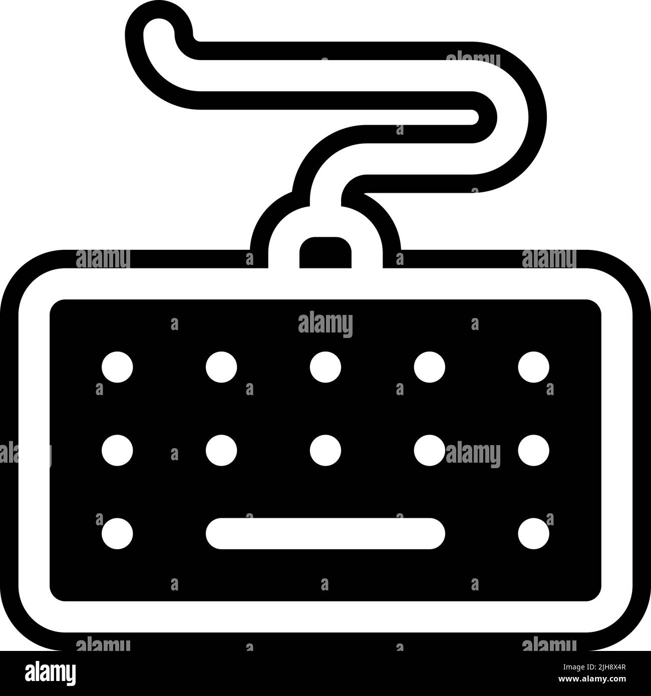 Storage processing Black and White Stock Photos & Images - Alamy