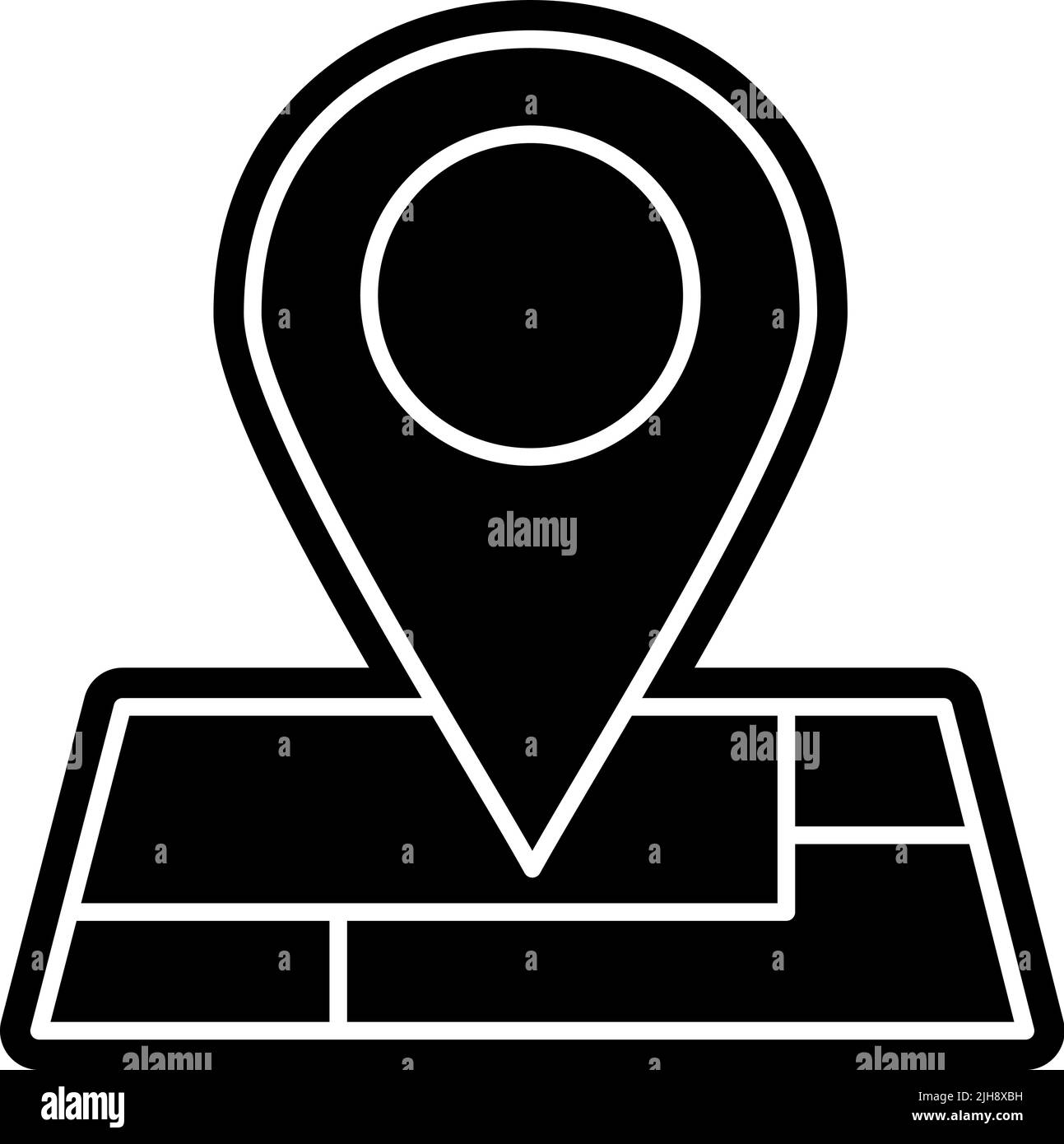 Favorite location Black and White Stock Photos & Images - Alamy