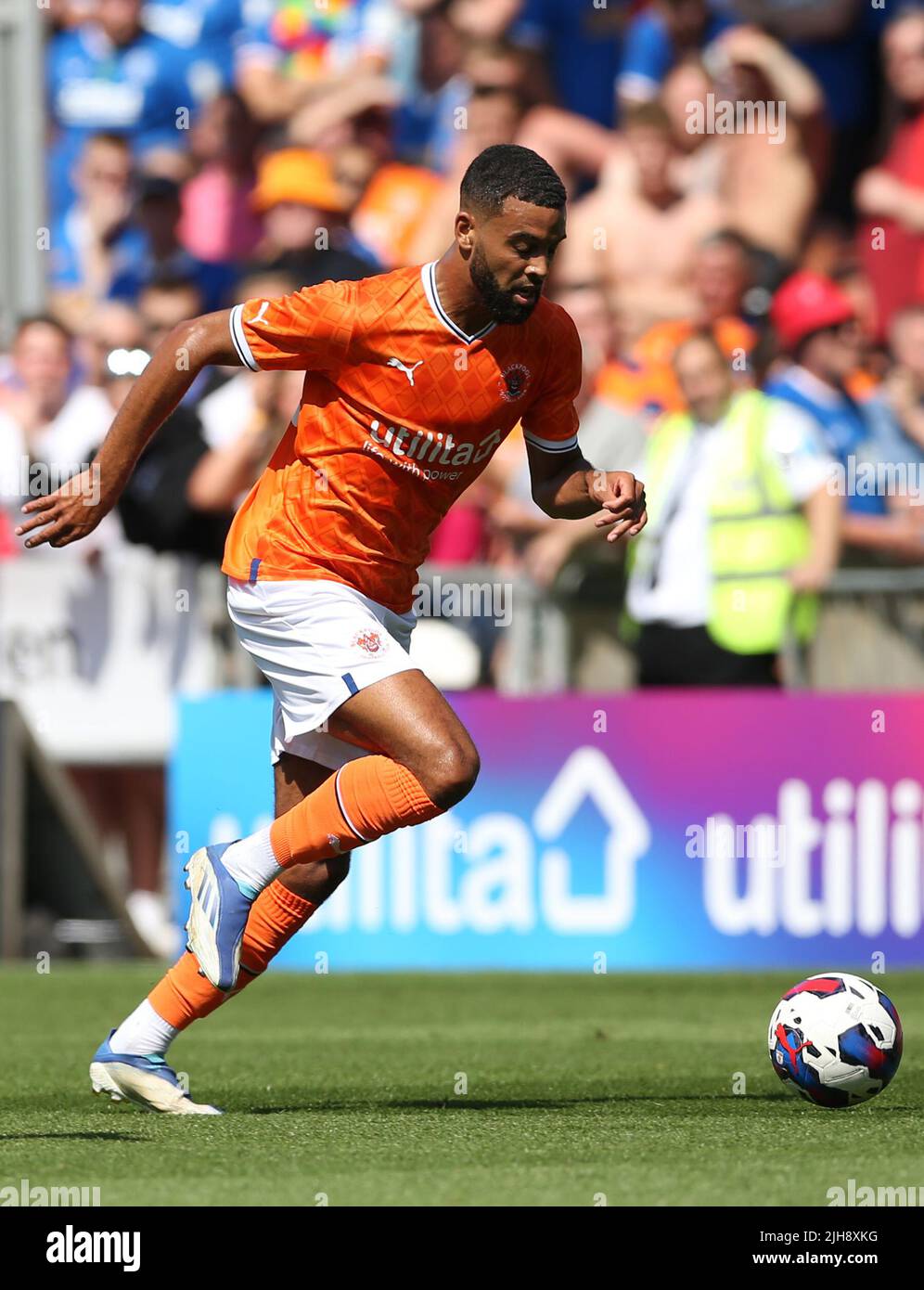 Christopher hamilton hi-res stock photography and images - Alamy