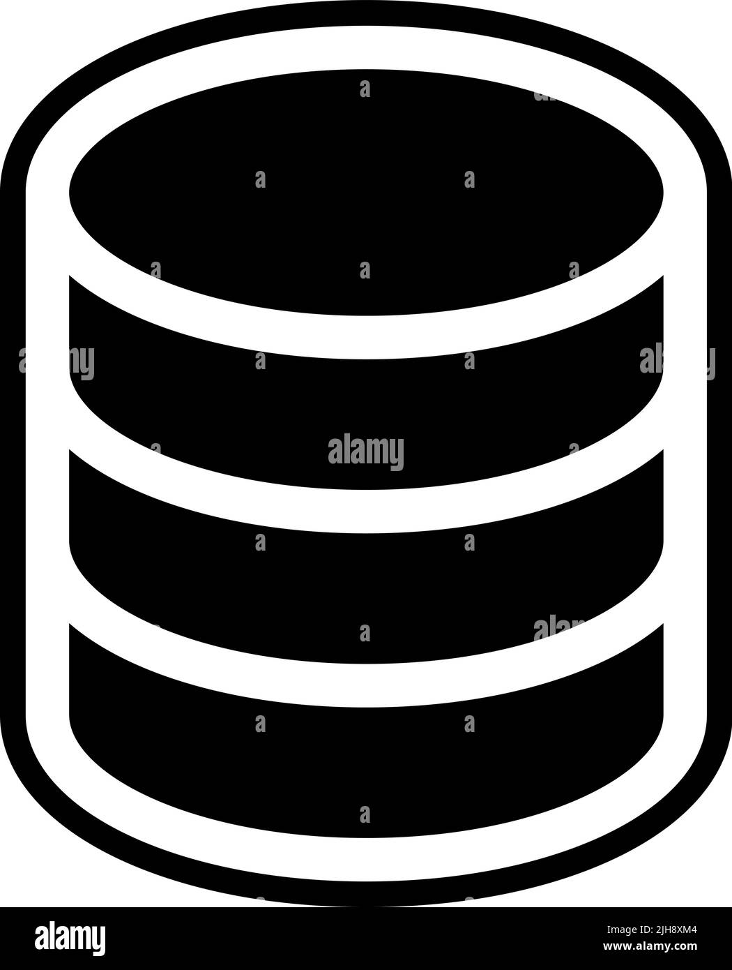 Data storage database Stock Vector Image & Art - Alamy Data storage database Stock Vector Image & Art - Alamy