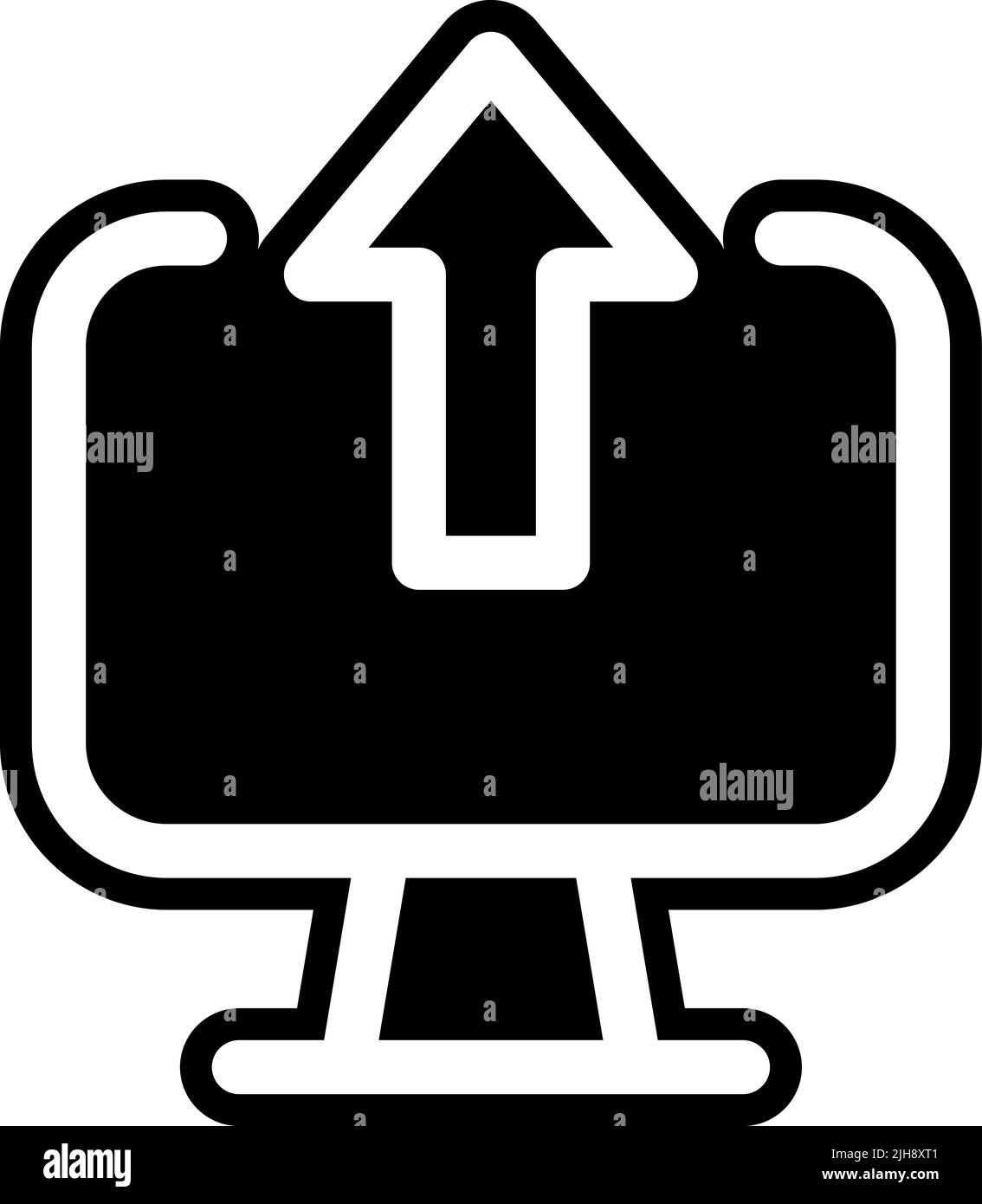 Data transfer upload Stock Vector Image & Art - Alamy Data transfer upload Stock Vector Image & Art - Alamy