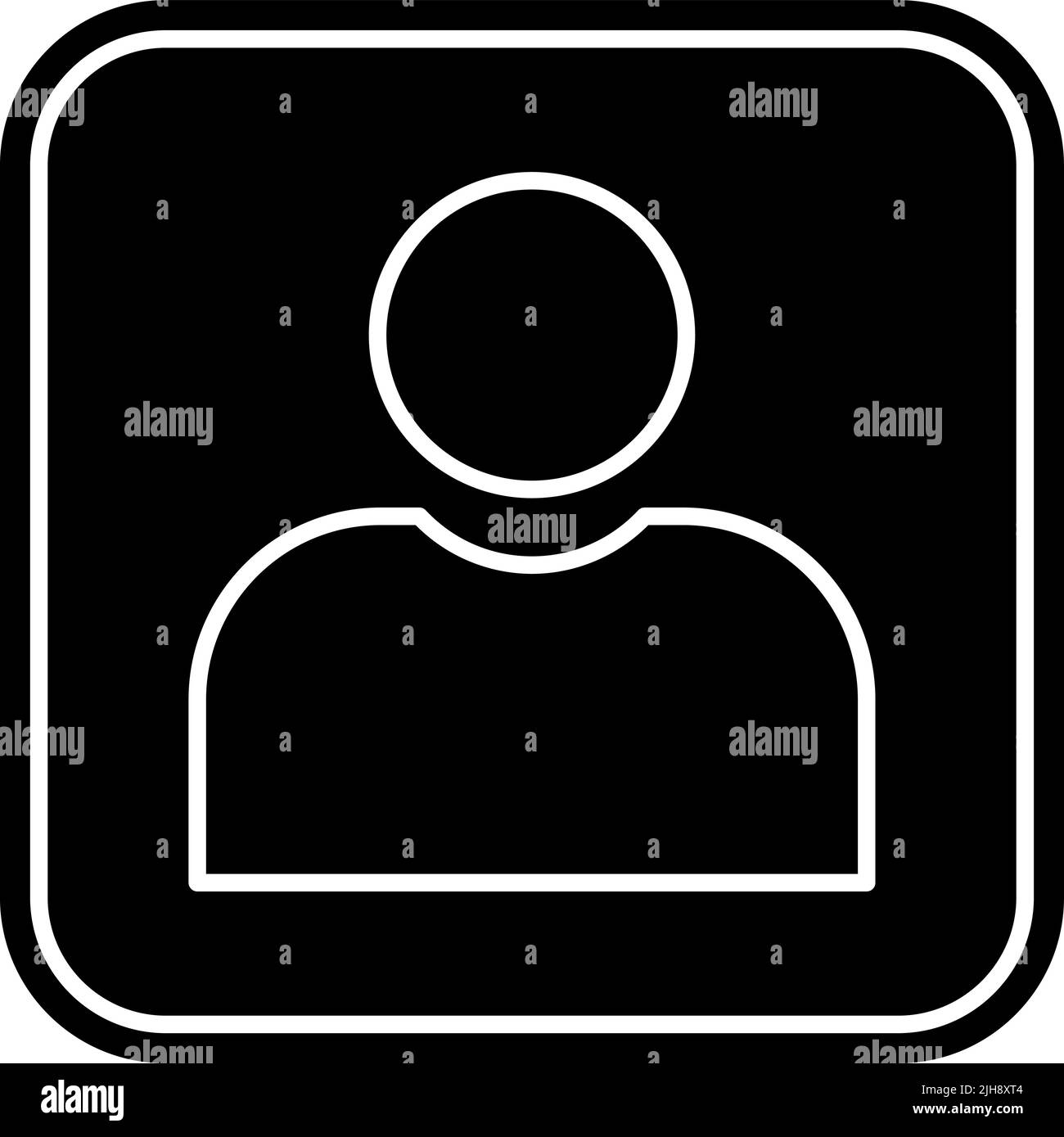 Essential icons hi-res stock photography and images - Alamy