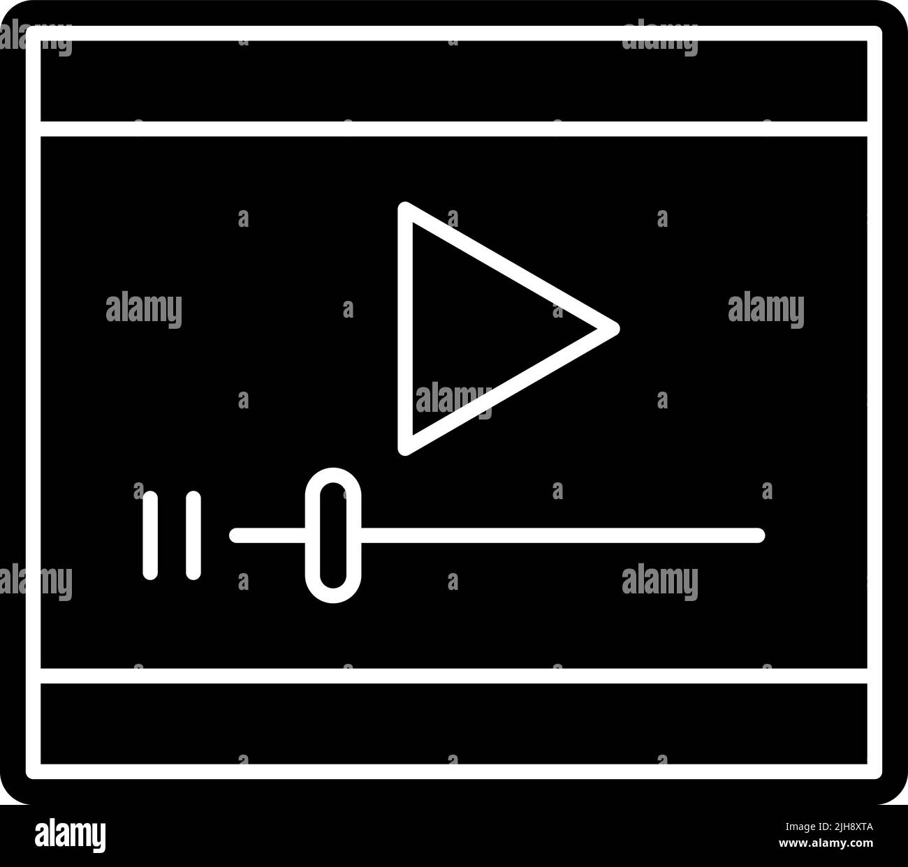 Video games items Stock Vector Images - Alamy