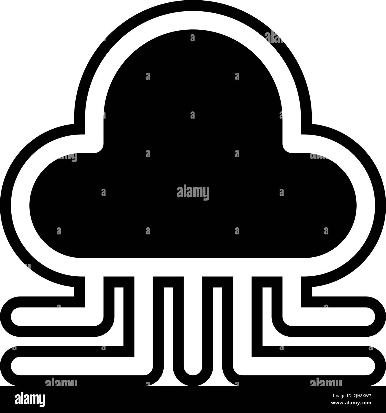 Data storage networking Stock Vector Image & Art - Alamy Data storage networking Stock Vector Image & Art - Alamy