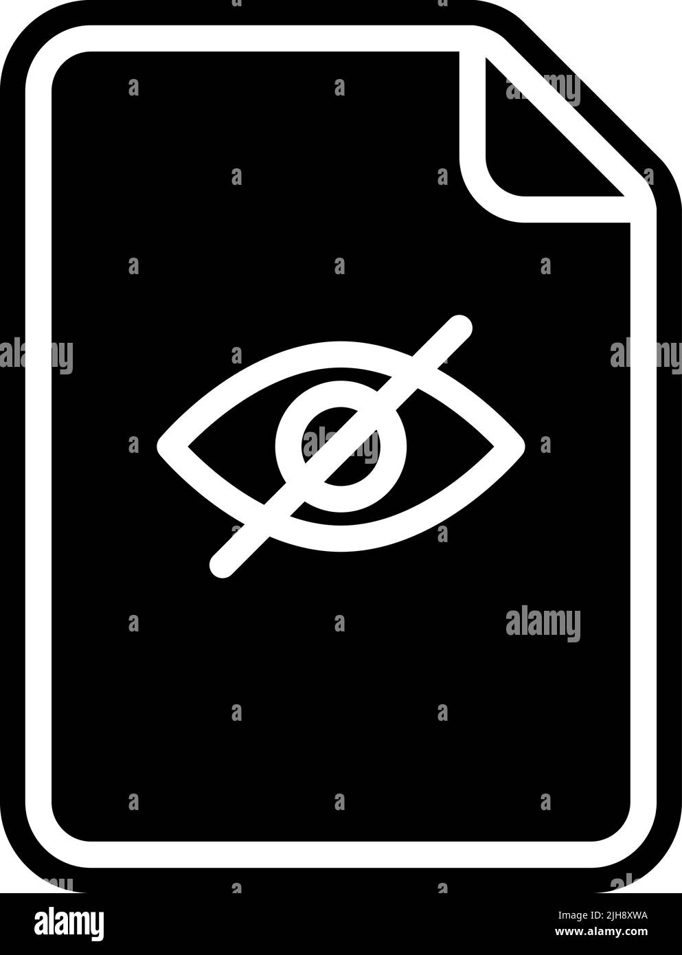 Secure file sharing encrypted data hi-res stock photography and images ...