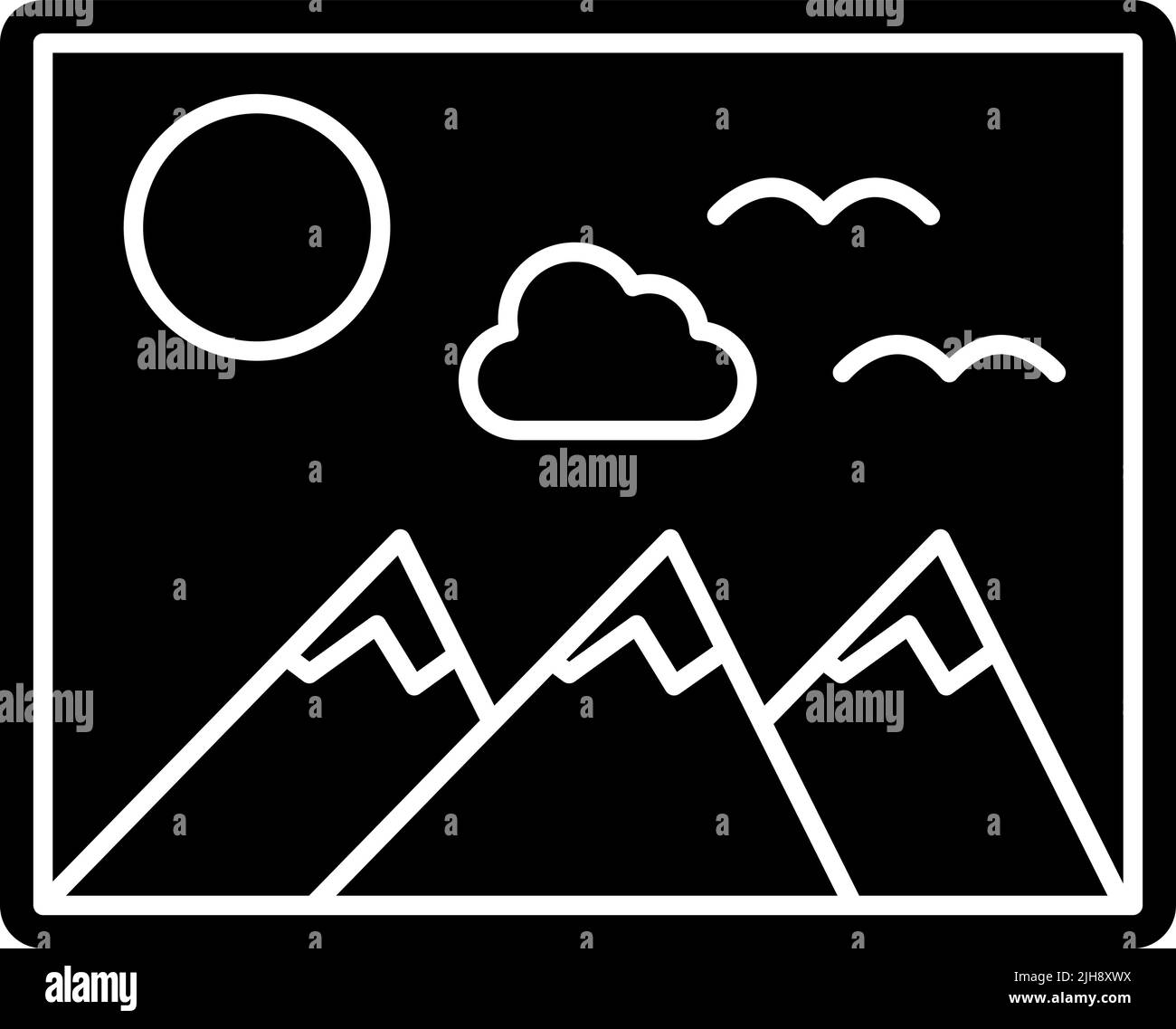 Essential oil bottle set Black and White Stock Photos & Images - Alamy