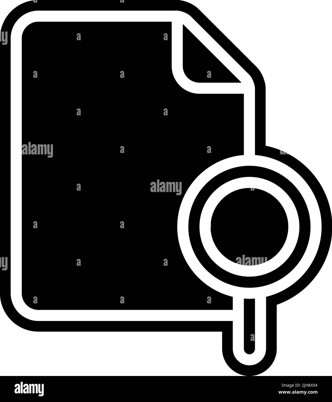 Administrative files Black and White Stock Photos & Images - Alamy