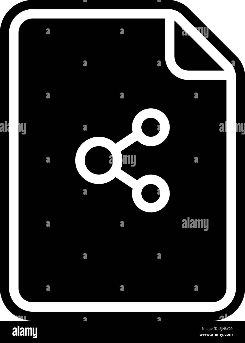 Post data Black and White Stock Photos & Images - Alamy