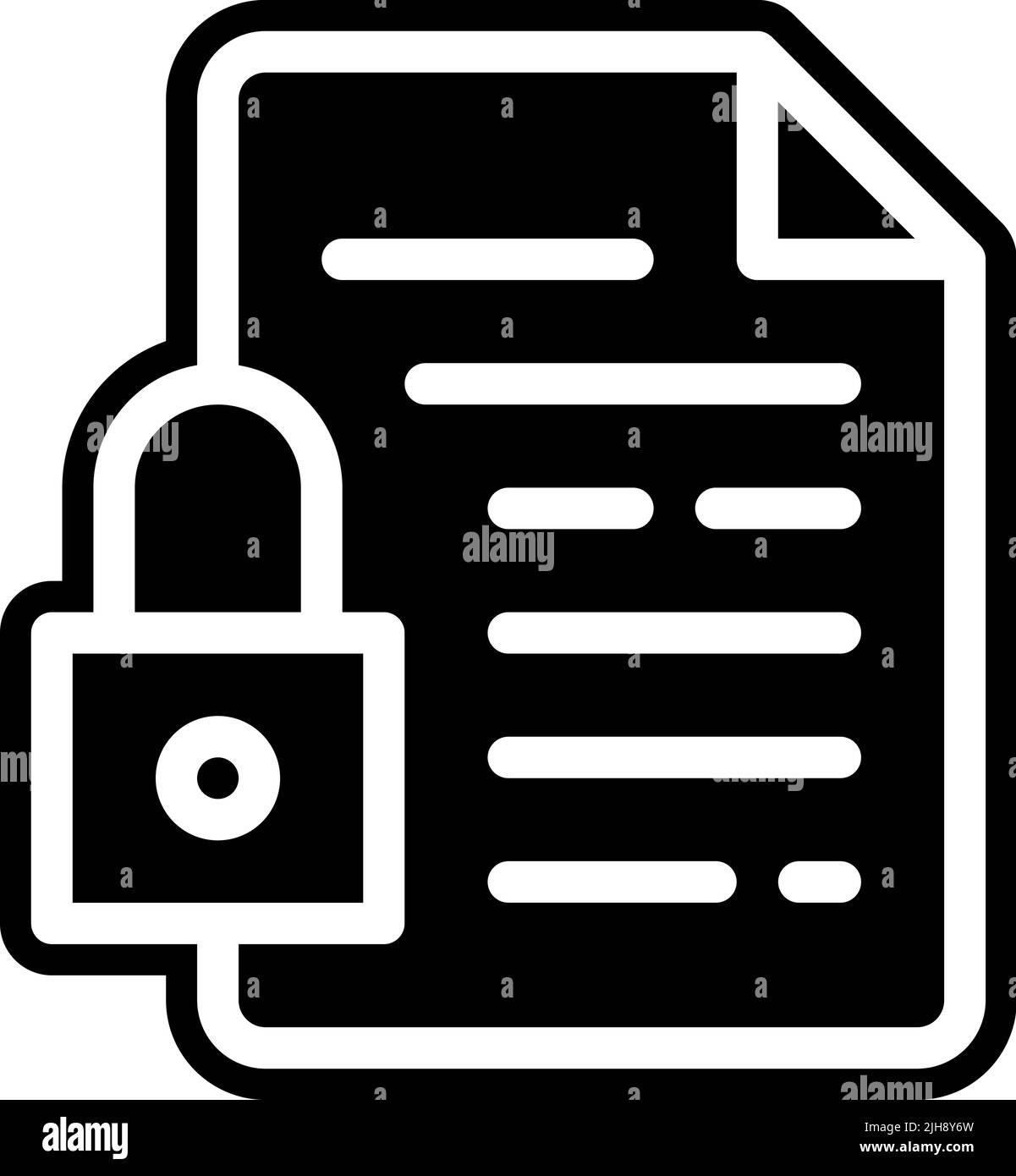 File management file Stock Vector Image & Art - Alamy