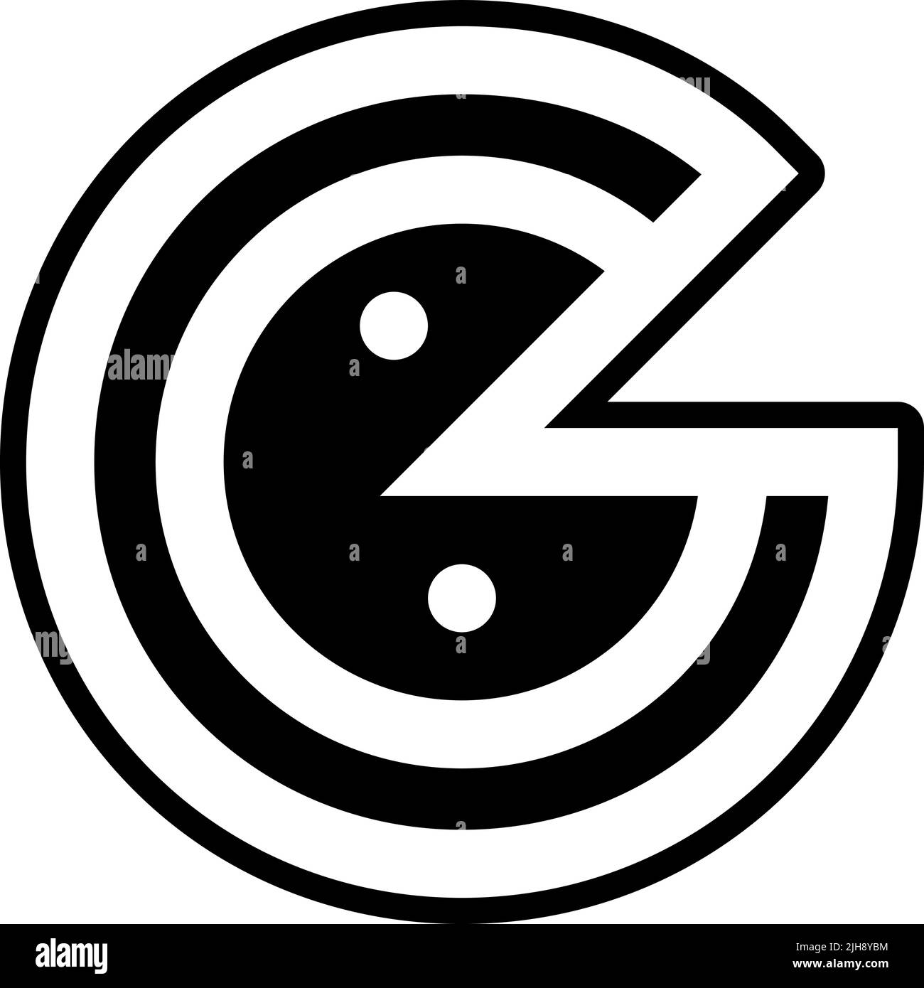 Mexican food restaurant cafe Black and White Stock Photos & Images - Alamy