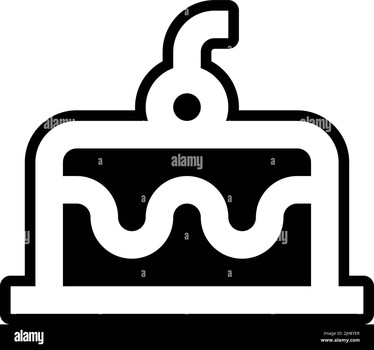 French food cheese wine Black and White Stock Photos & Images - Alamy