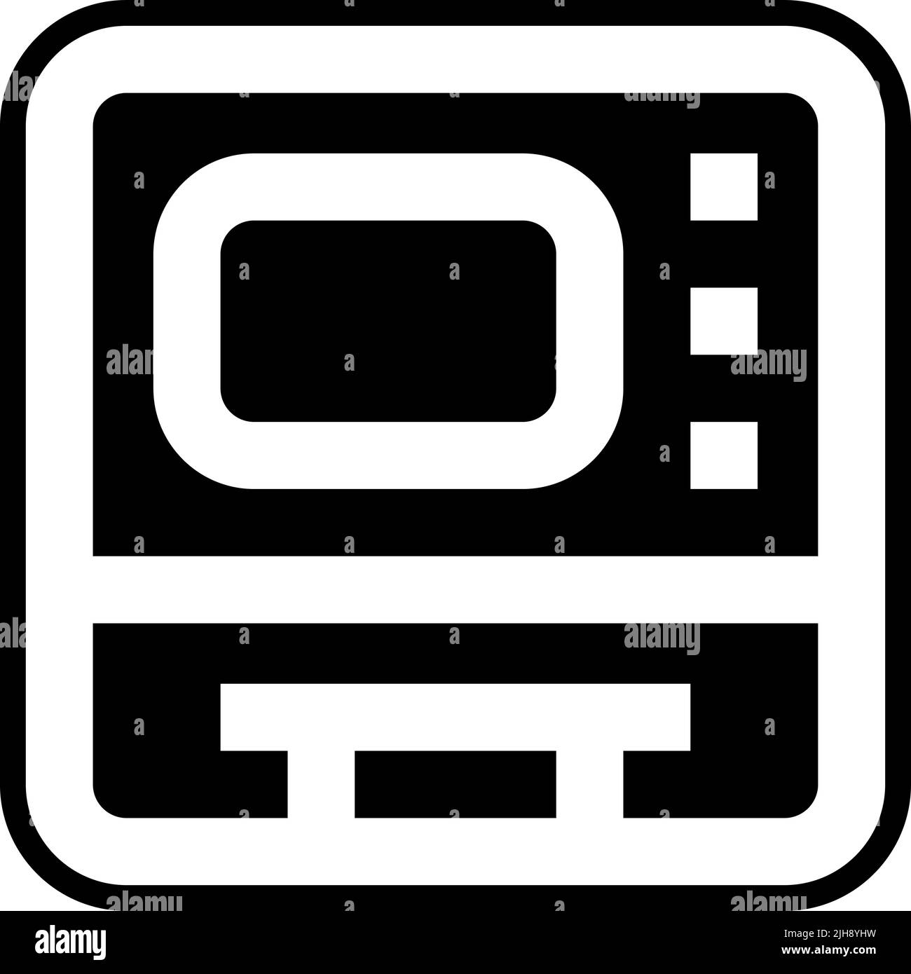Money transfer machine Black and White Stock Photos & Images - Alamy