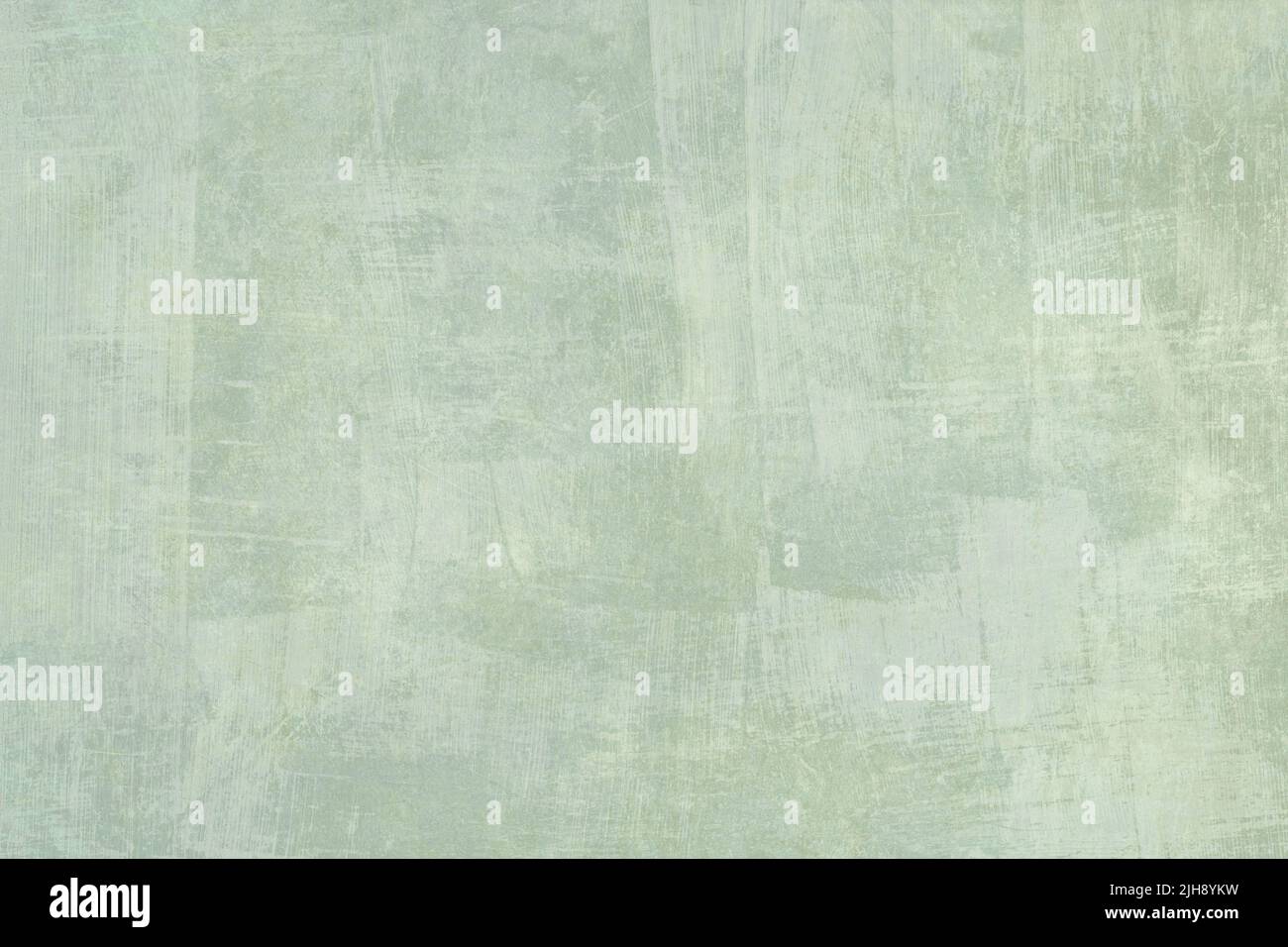 Greenish grey color hi-res stock photography and images - Alamy