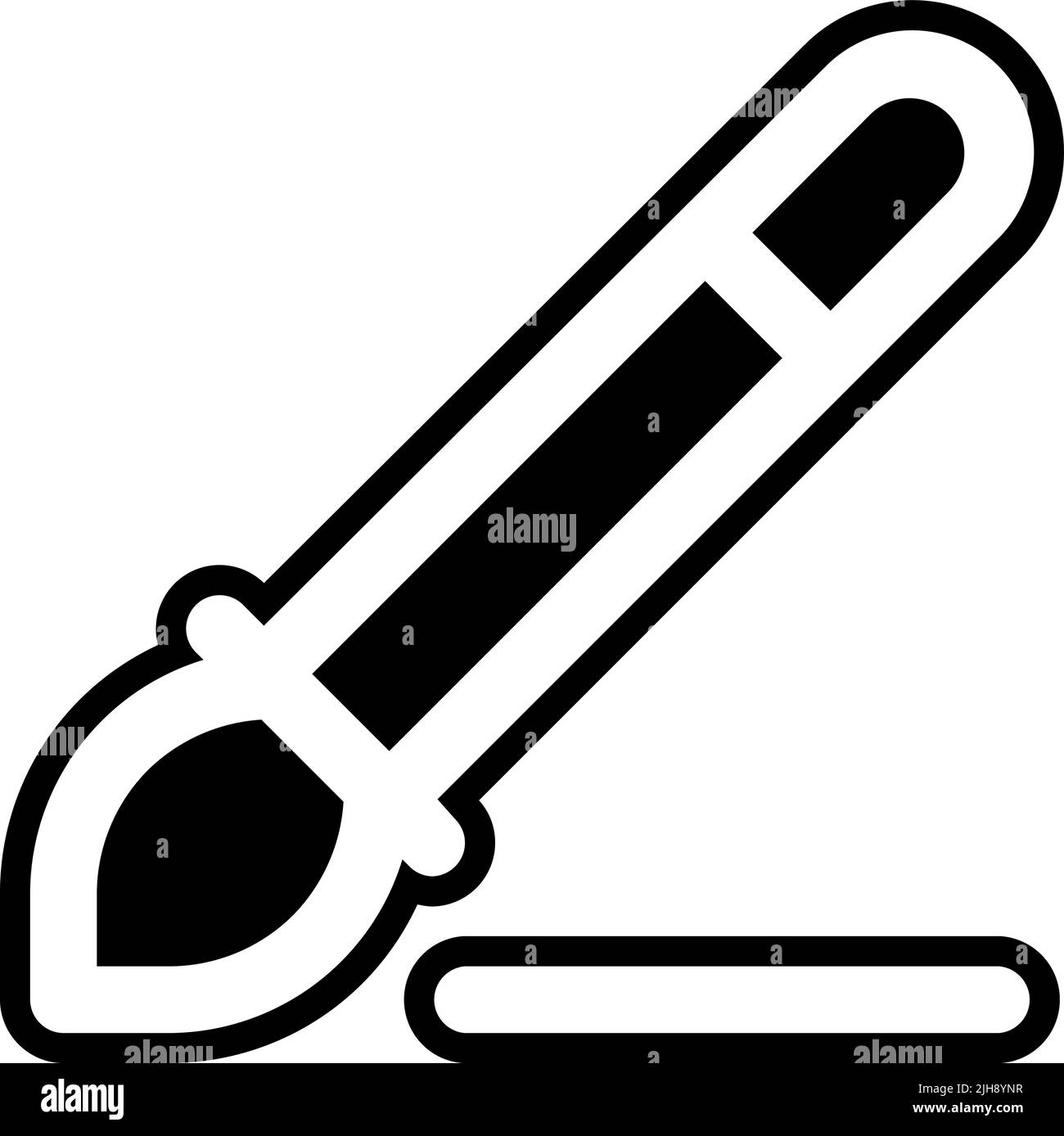 Headline graphic Black and White Stock Photos & Images - Alamy