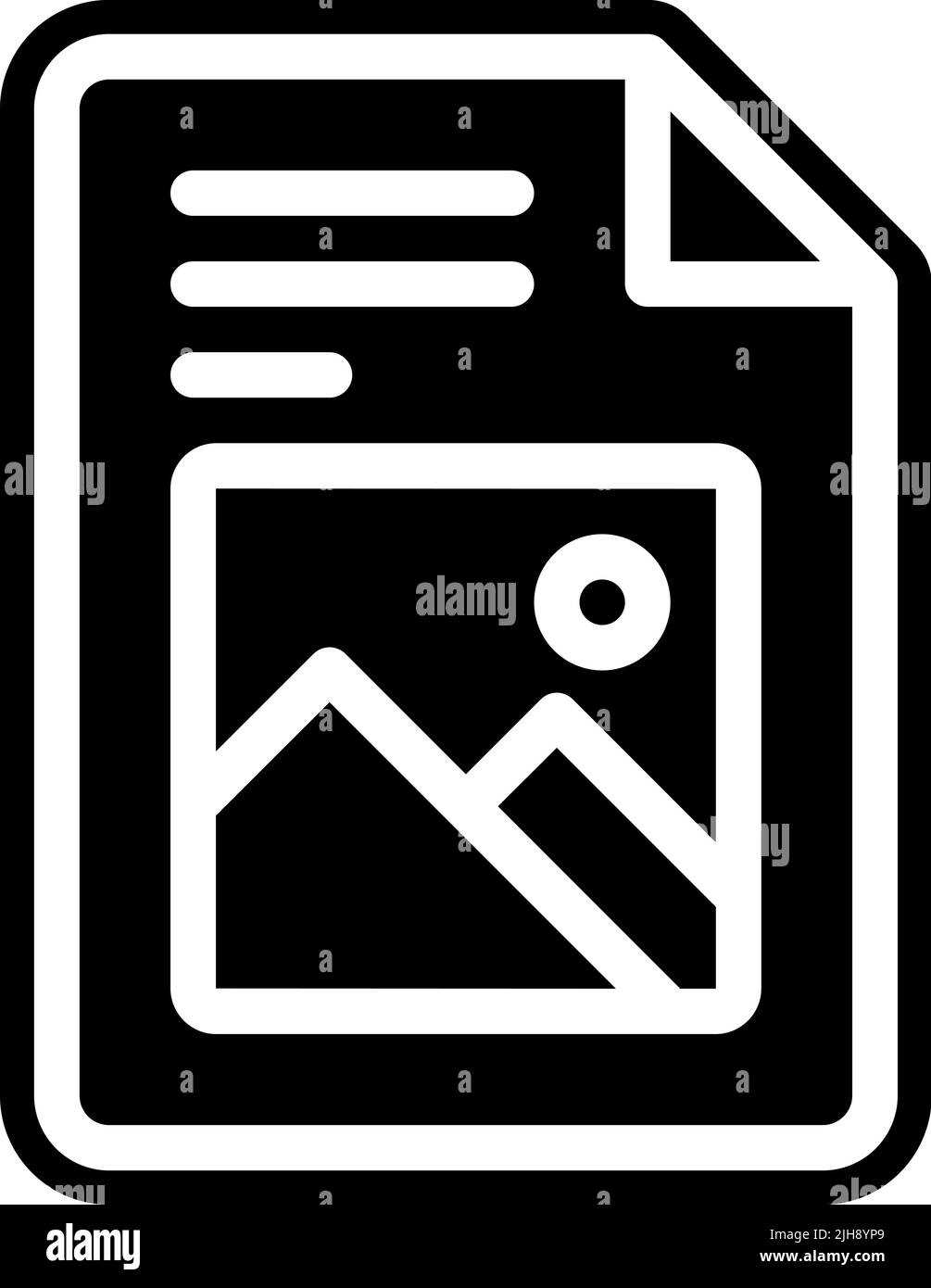 File management file Stock Vector Image & Art - Alamy