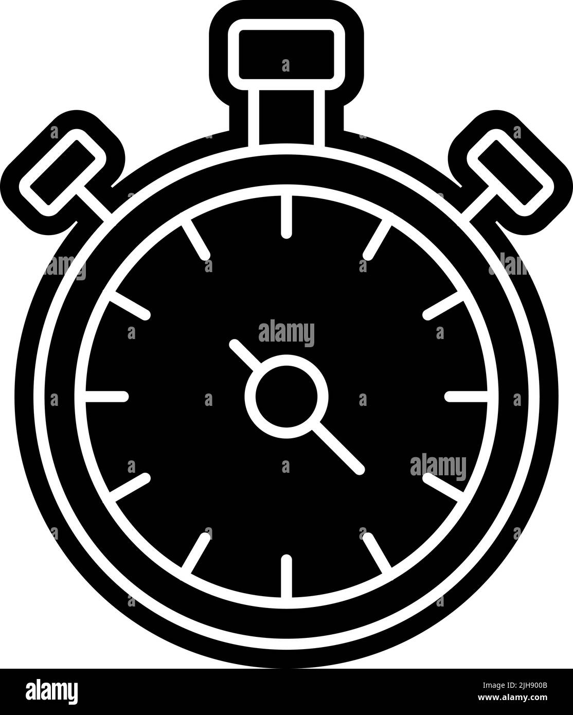 Food watch Black and White Stock Photos & Images - Alamy