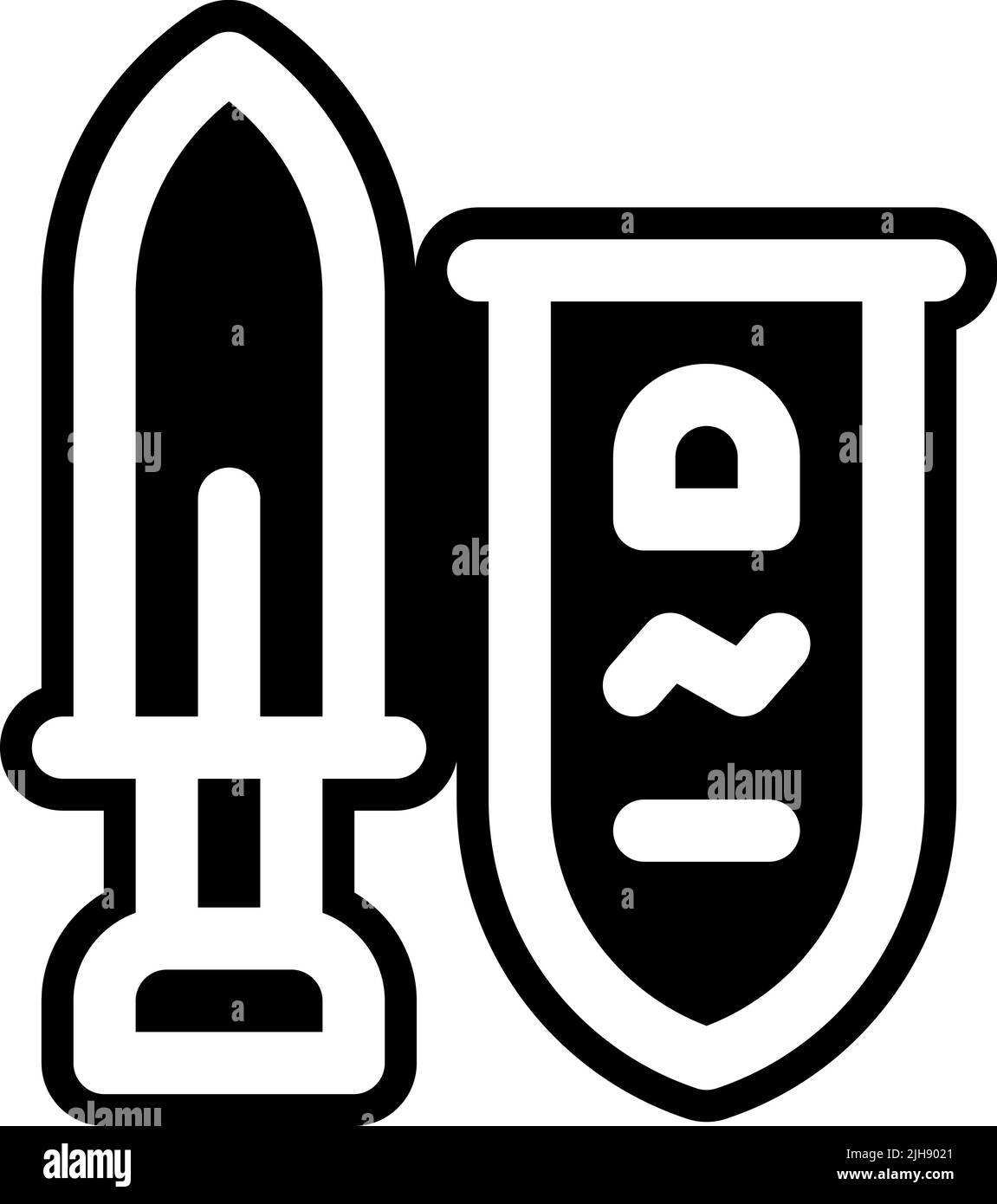 Set alongside Cut Out Stock Images & Pictures - Alamy