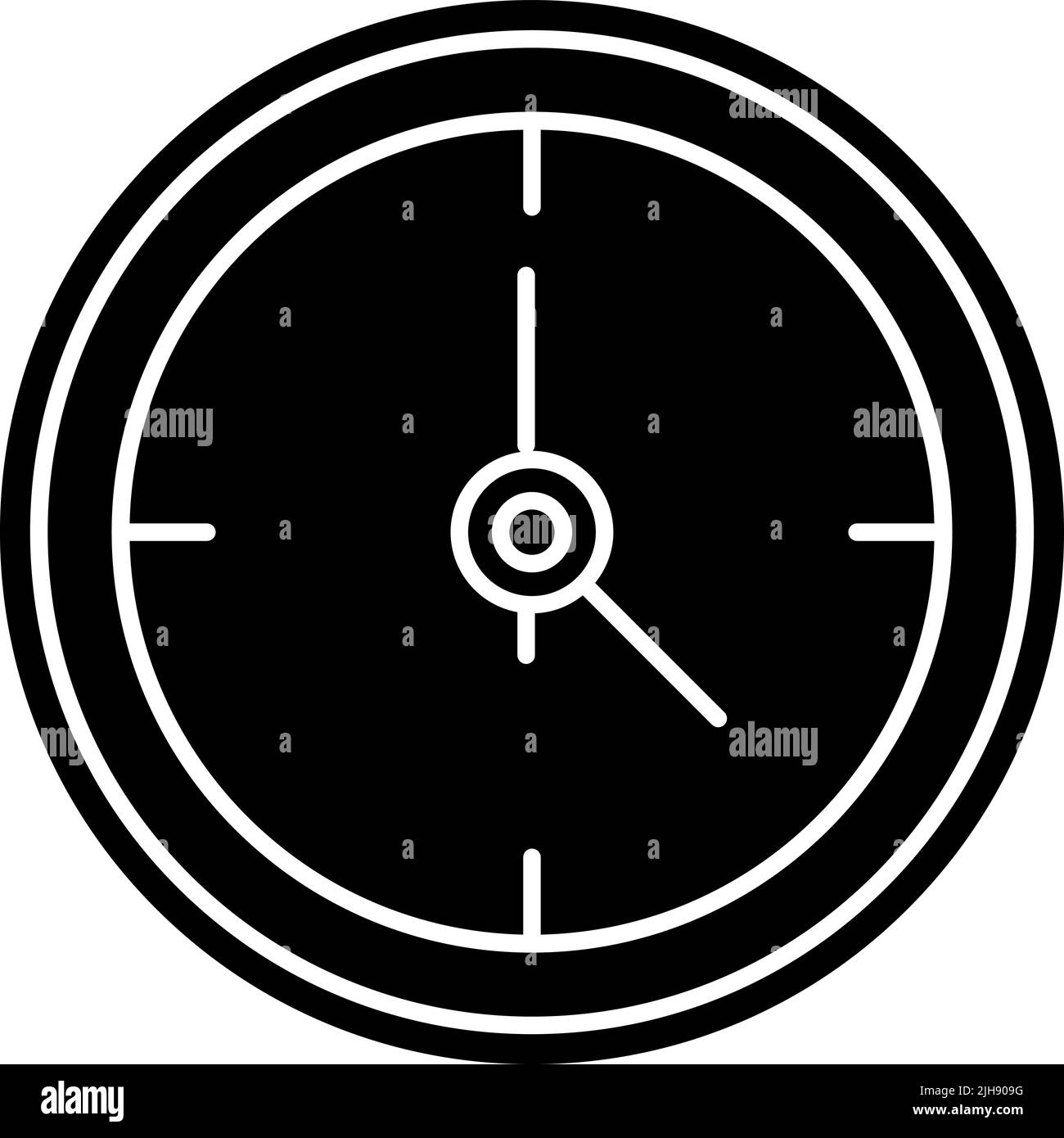 Essential time Stock Vector Image & Art - Alamy