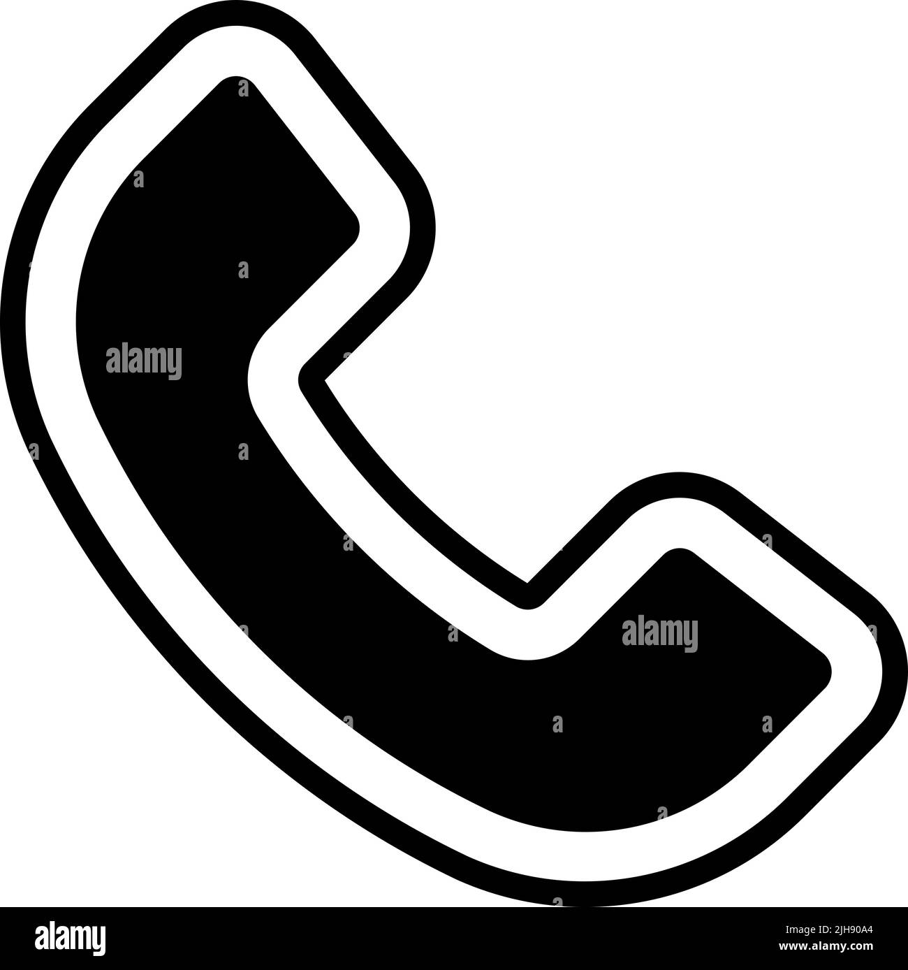 Strategy screen Black and White Stock Photos & Images - Alamy