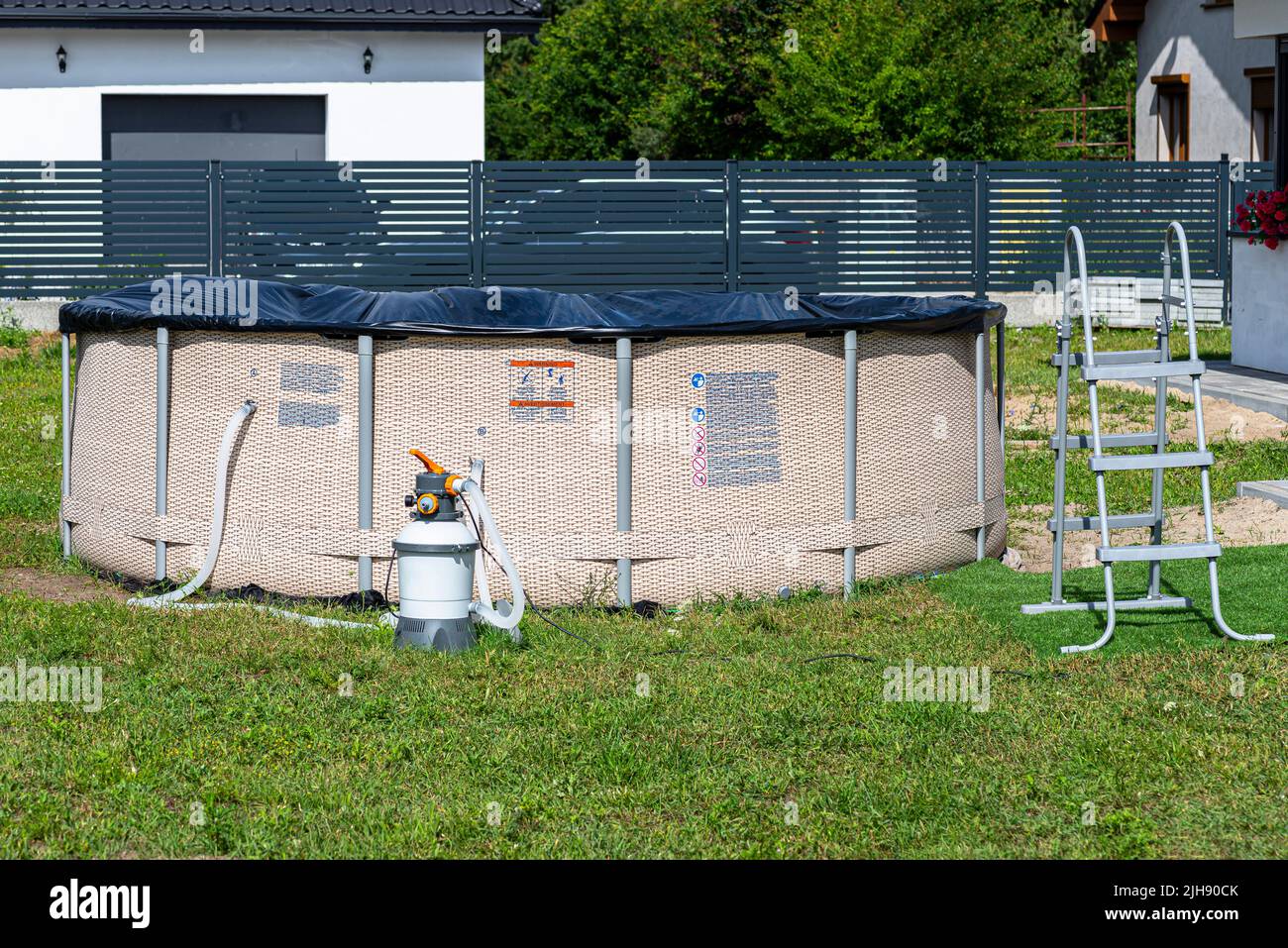 3 96 meters hi-res stock photography and images - Alamy