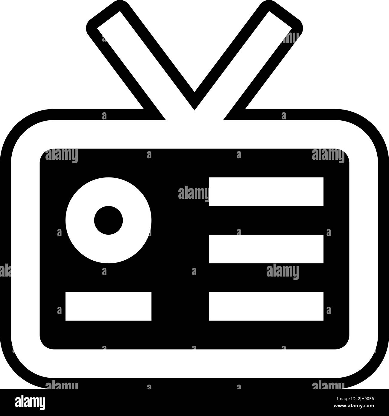 Blank black credit card Black and White Stock Photos & Images - Alamy