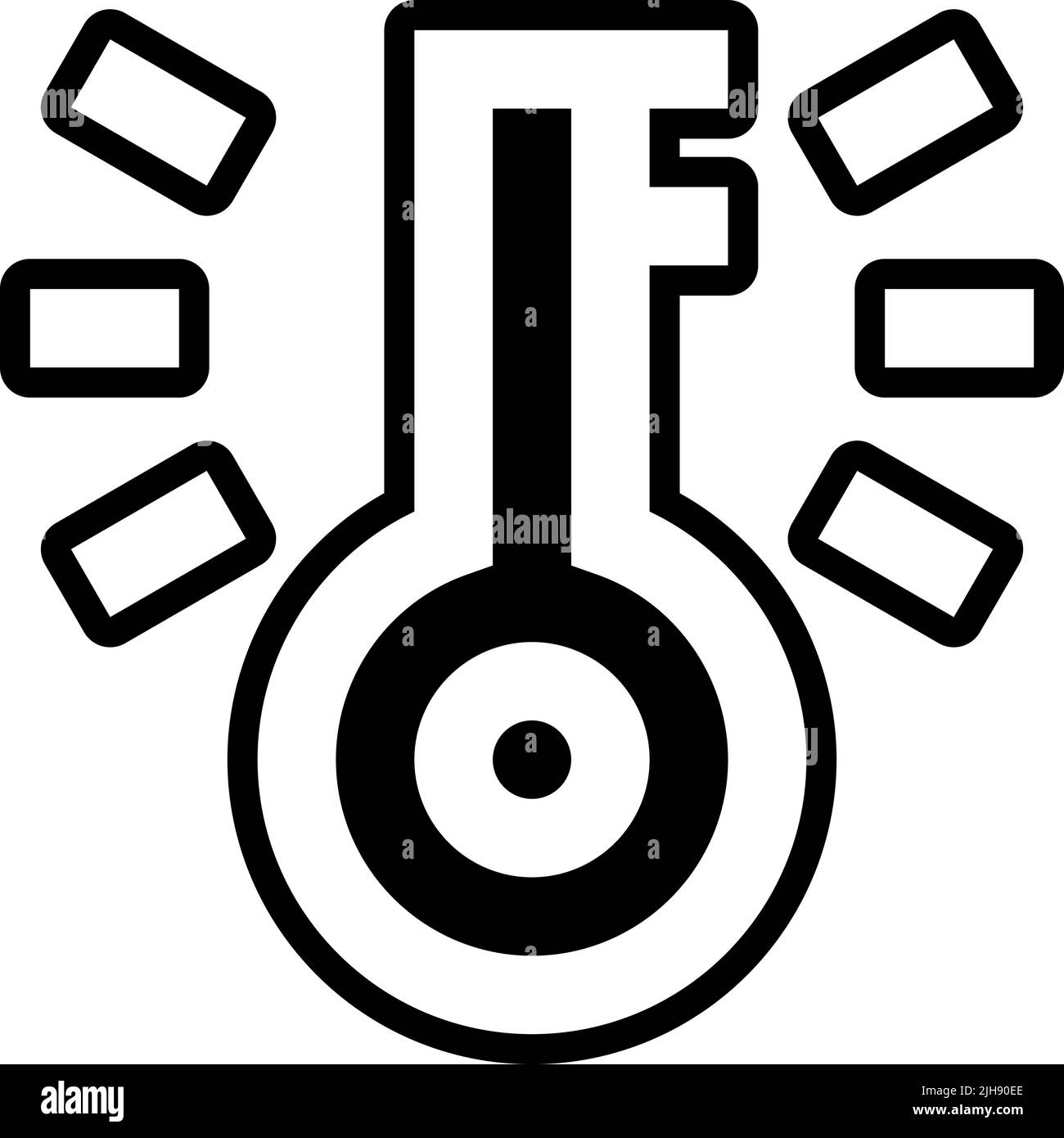 Key to management Black and White Stock Photos & Images - Alamy